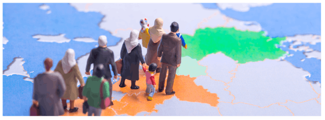 Blog | The Changing Landscape of the German Blue-Collar Workforce