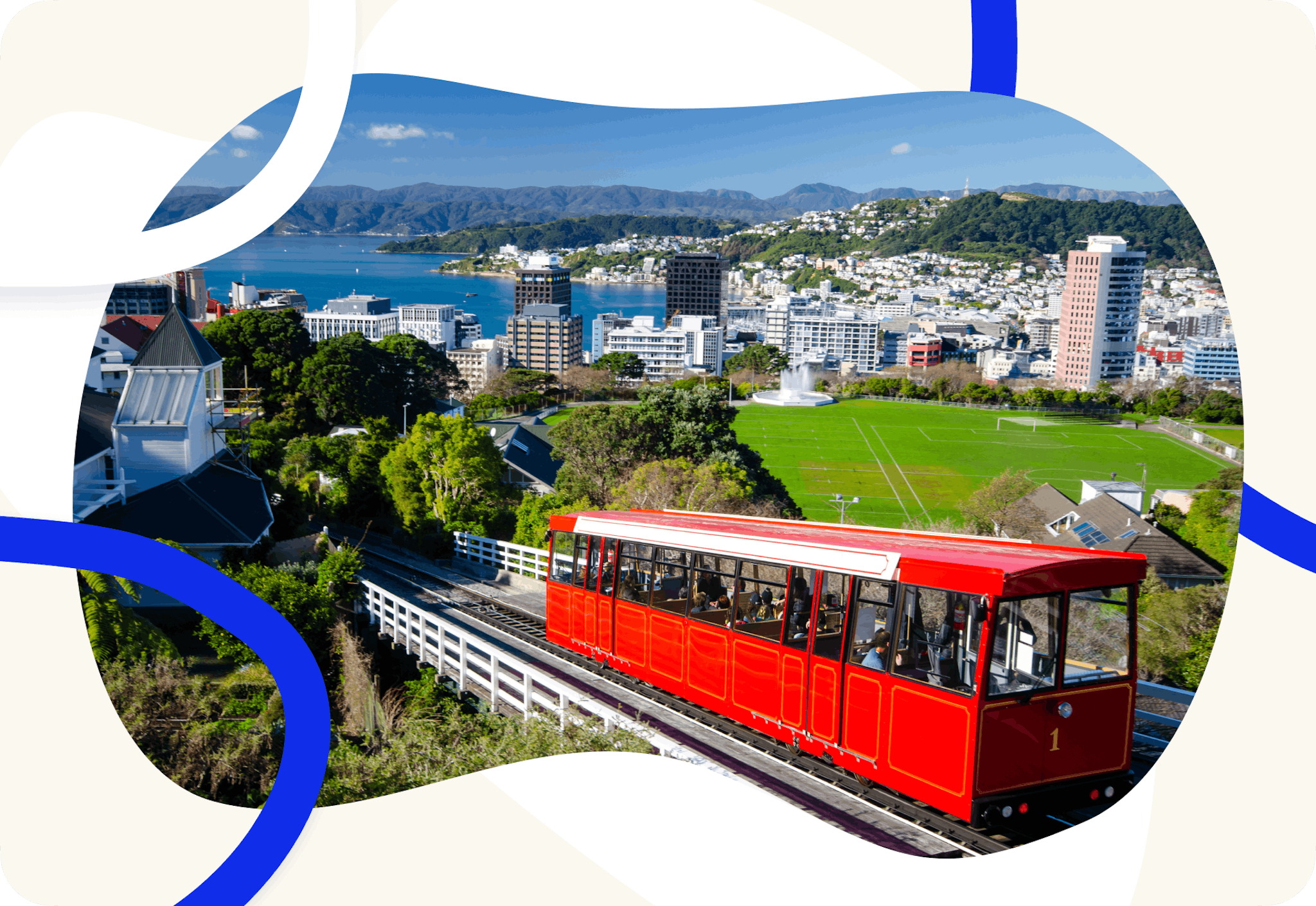 NZ Work Visas (INZ 1015): Eligibility, Application Guide | Localyze