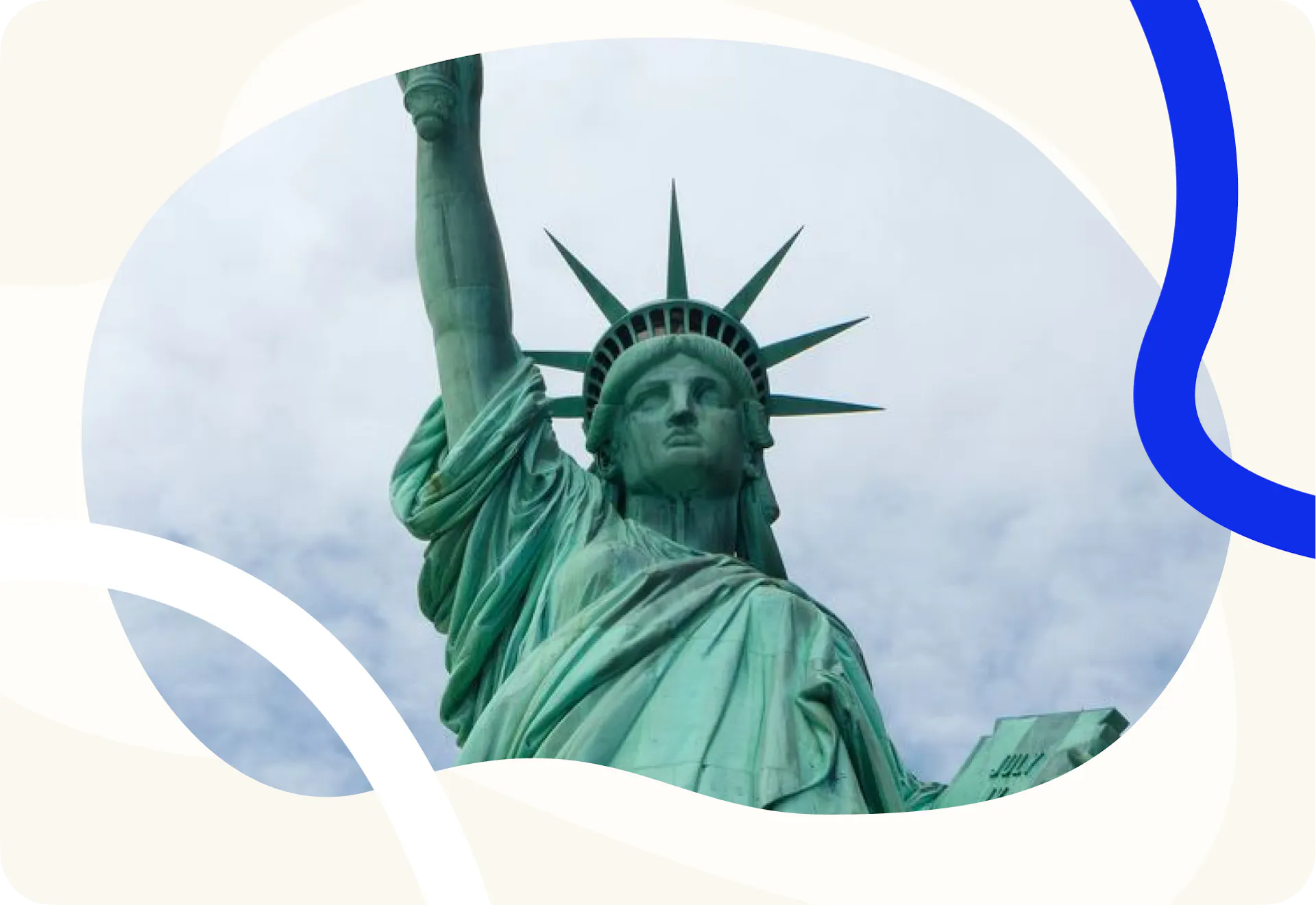 2025 Green Card Lottery Guide: Diversity Visa Program Explained