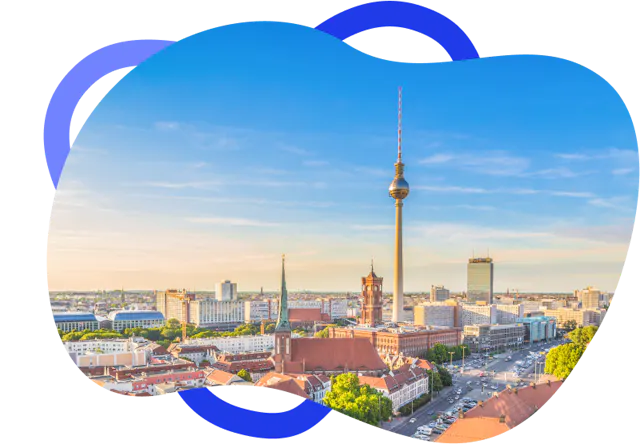 Moving to Germany: Relocation Guide | Visa, Settle-in & Tips
