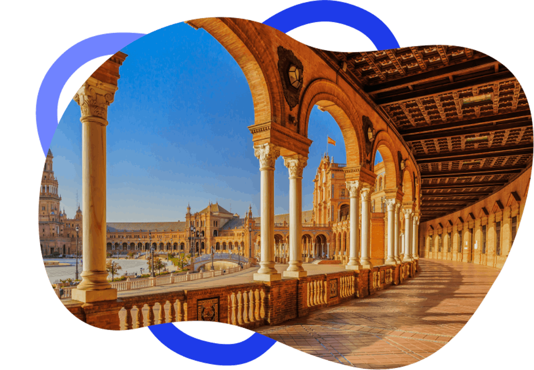 Moving to Spain: Relocation Guide | Visa, Settle-in & Tips