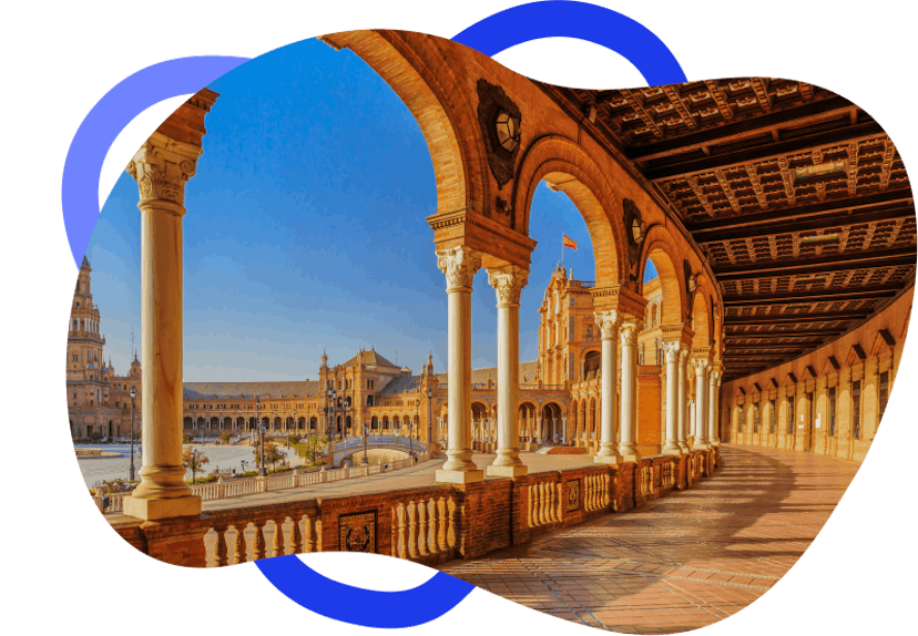 Moving to Spain: Relocation Guide | Visa, Settle-in & Tips