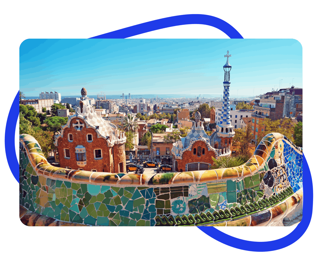 Moving to Spain: Relocation Guide | Visa, Settle-in & Tips