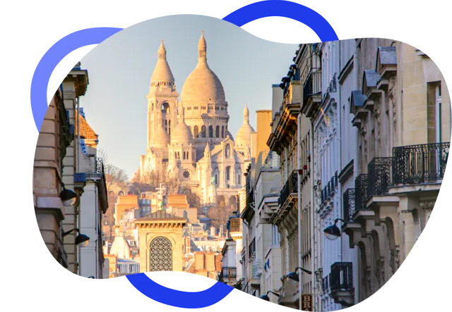 Moving To France Relocation Guide Visa Settle In Tips