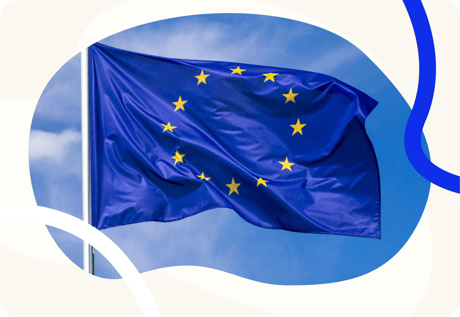 A1 Certificate for business trips in Europe explained