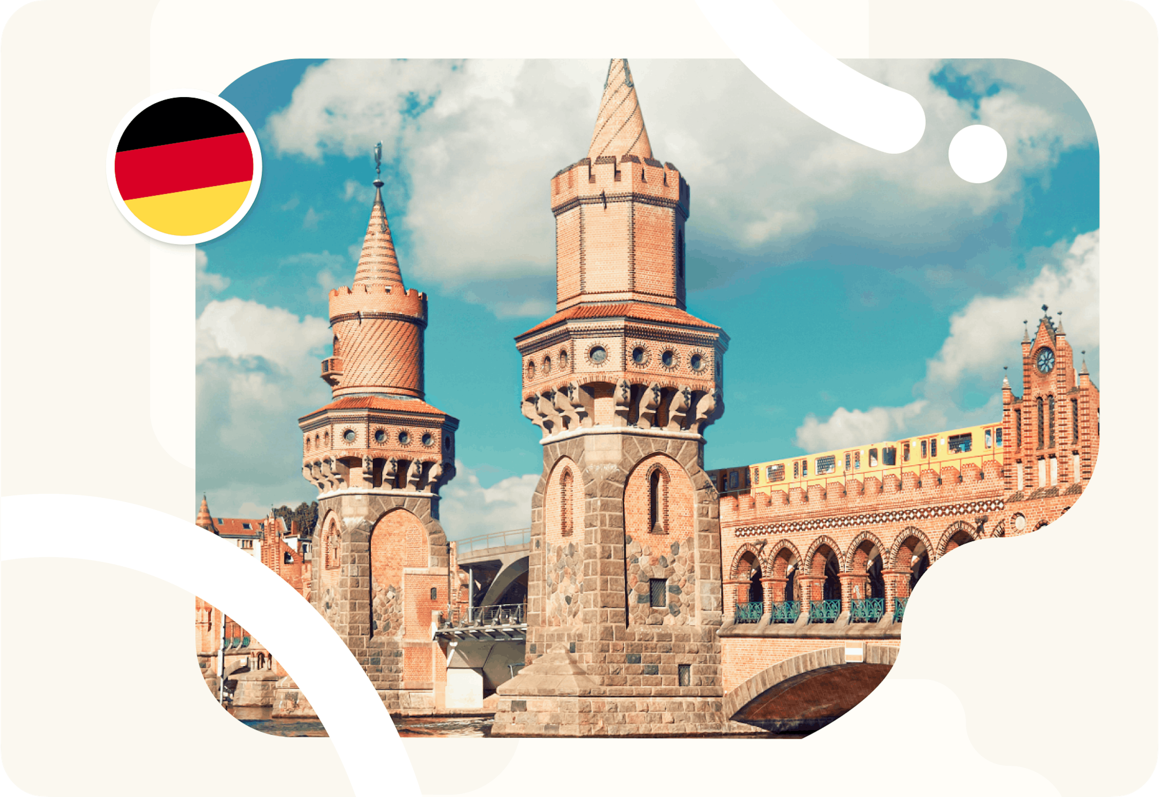 What is Chancenkarte? | The proposed German Opportunity card