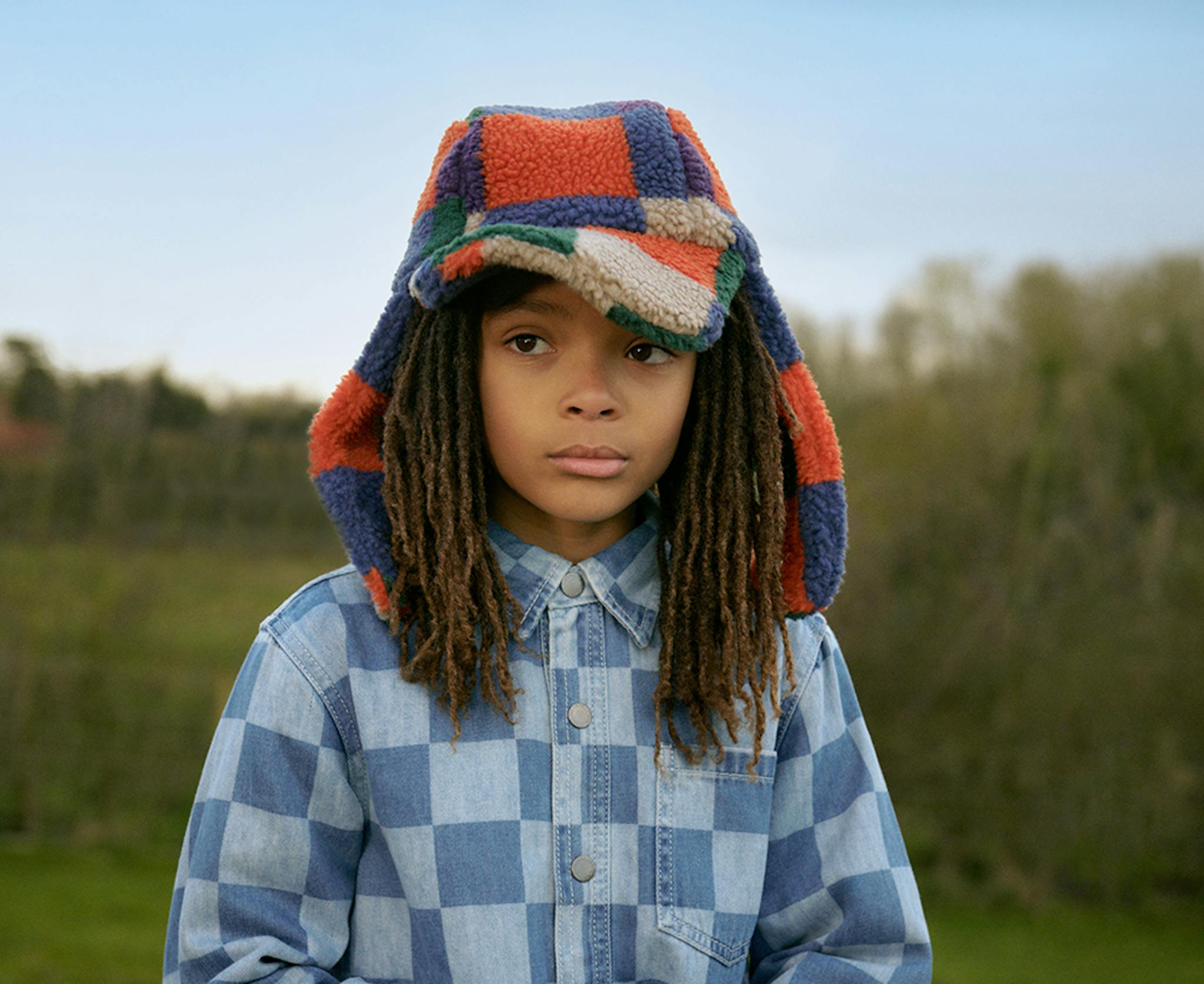 Lock Studios Productions