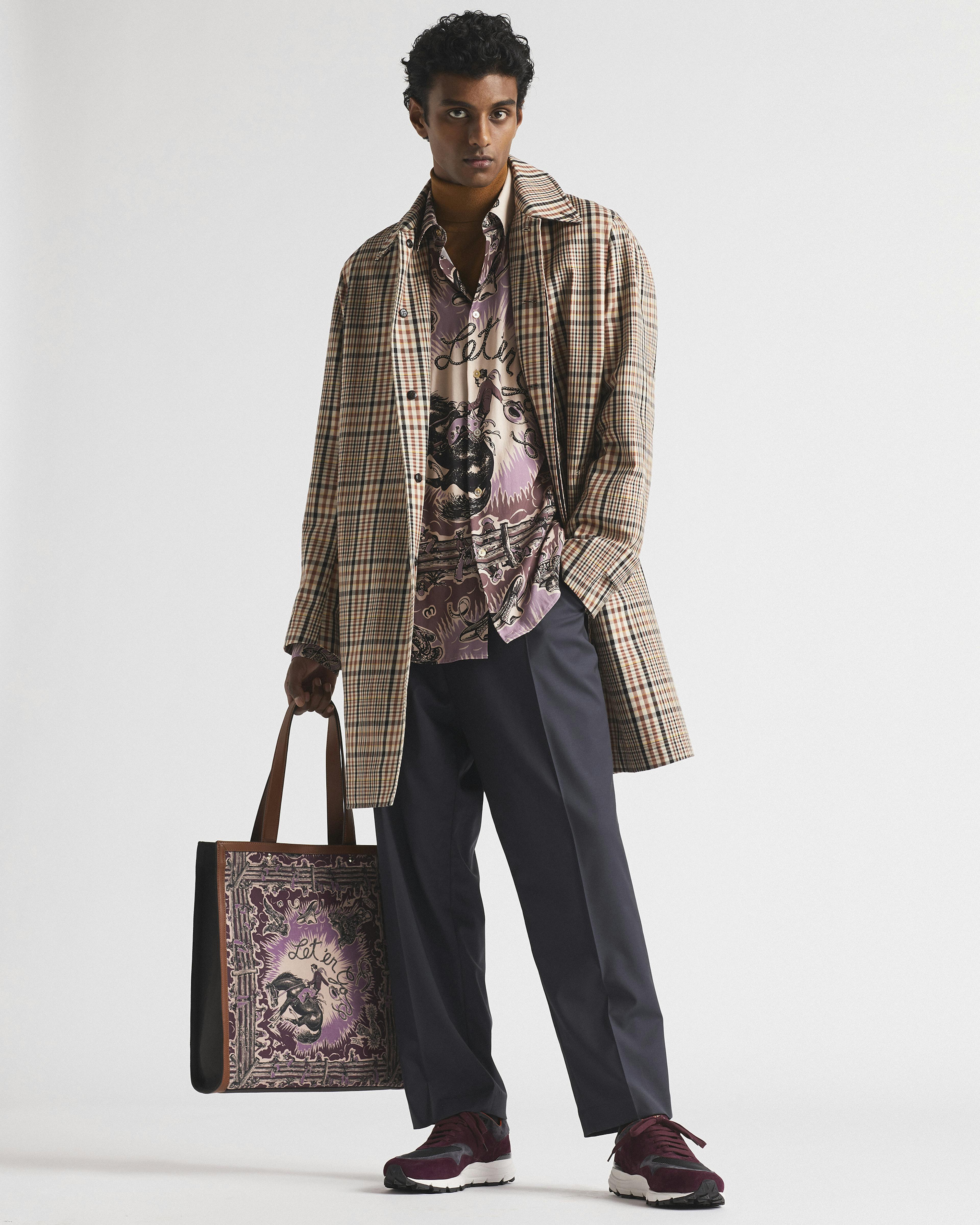 Lockstudios Productions