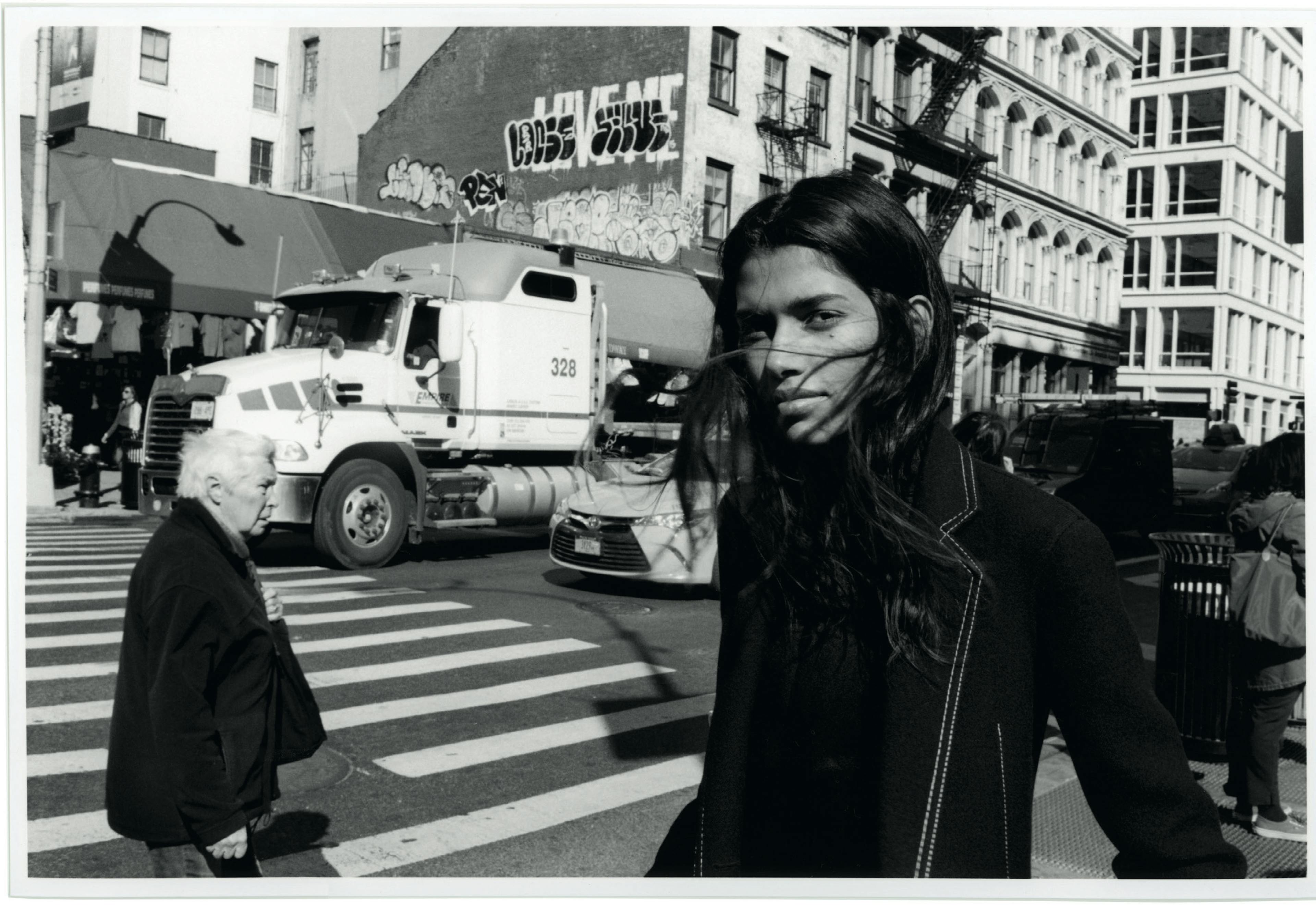 Lockstudios Productions