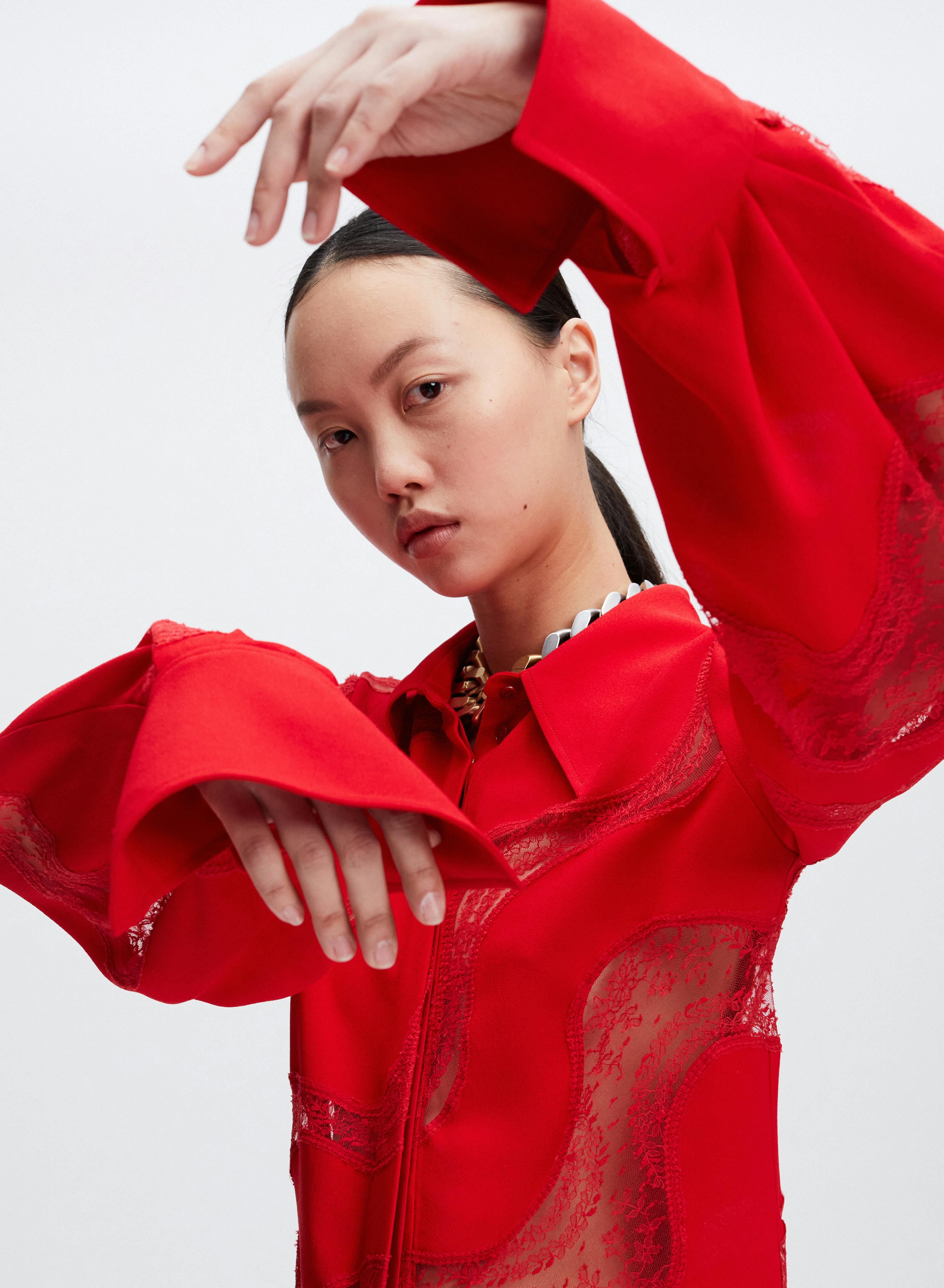 Lockstudios Productions