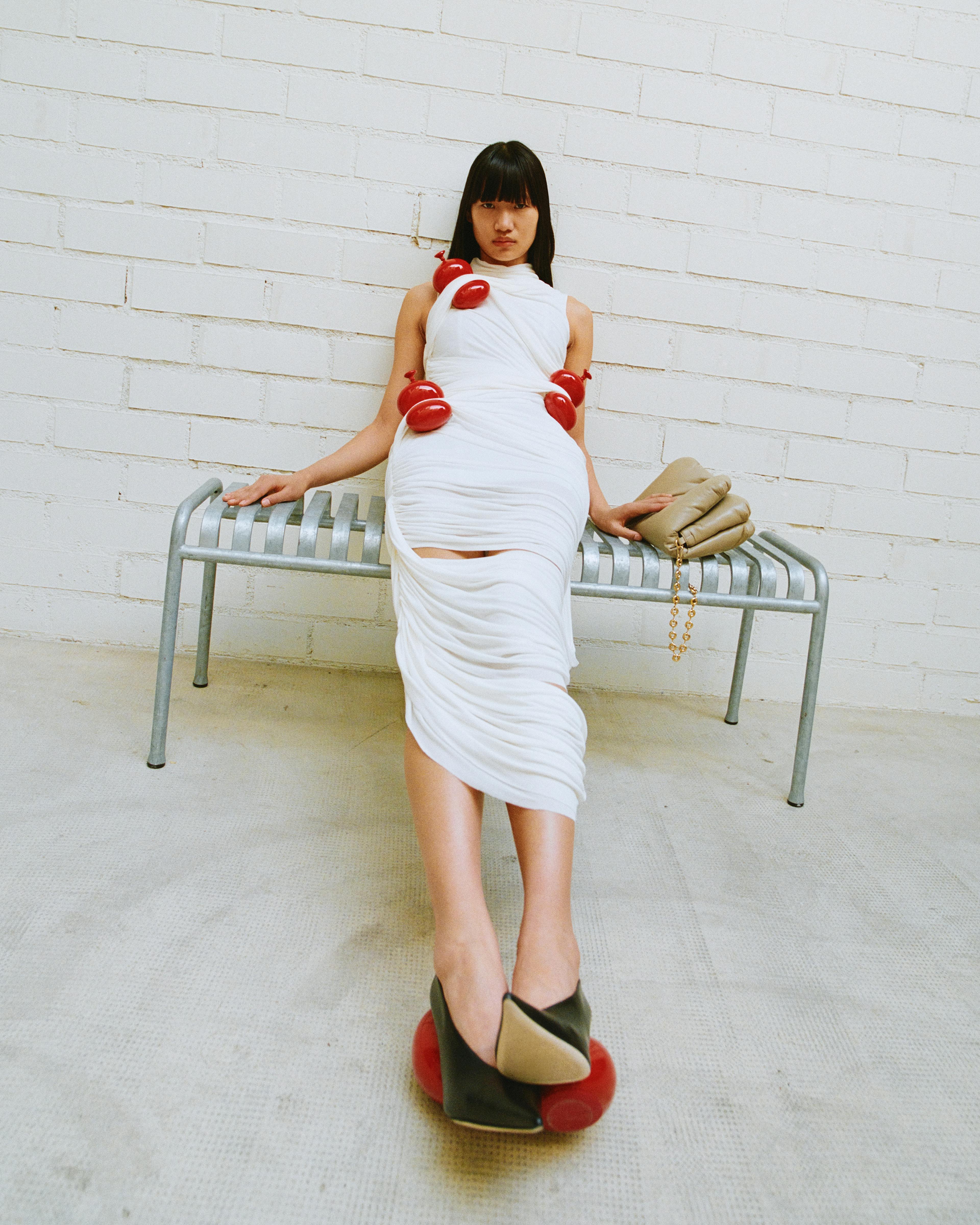 Lockstudios Productions