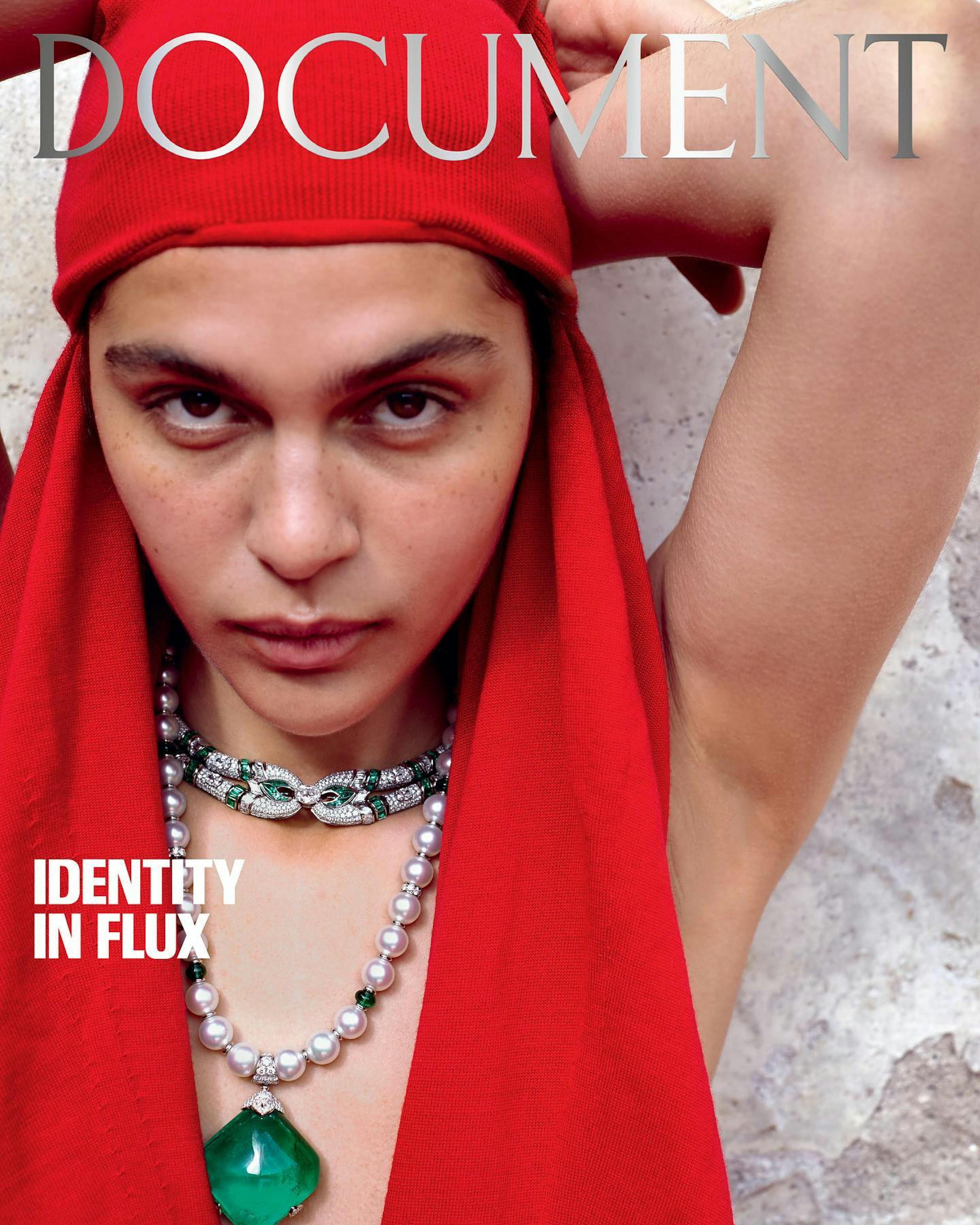 Lockstudios Productions