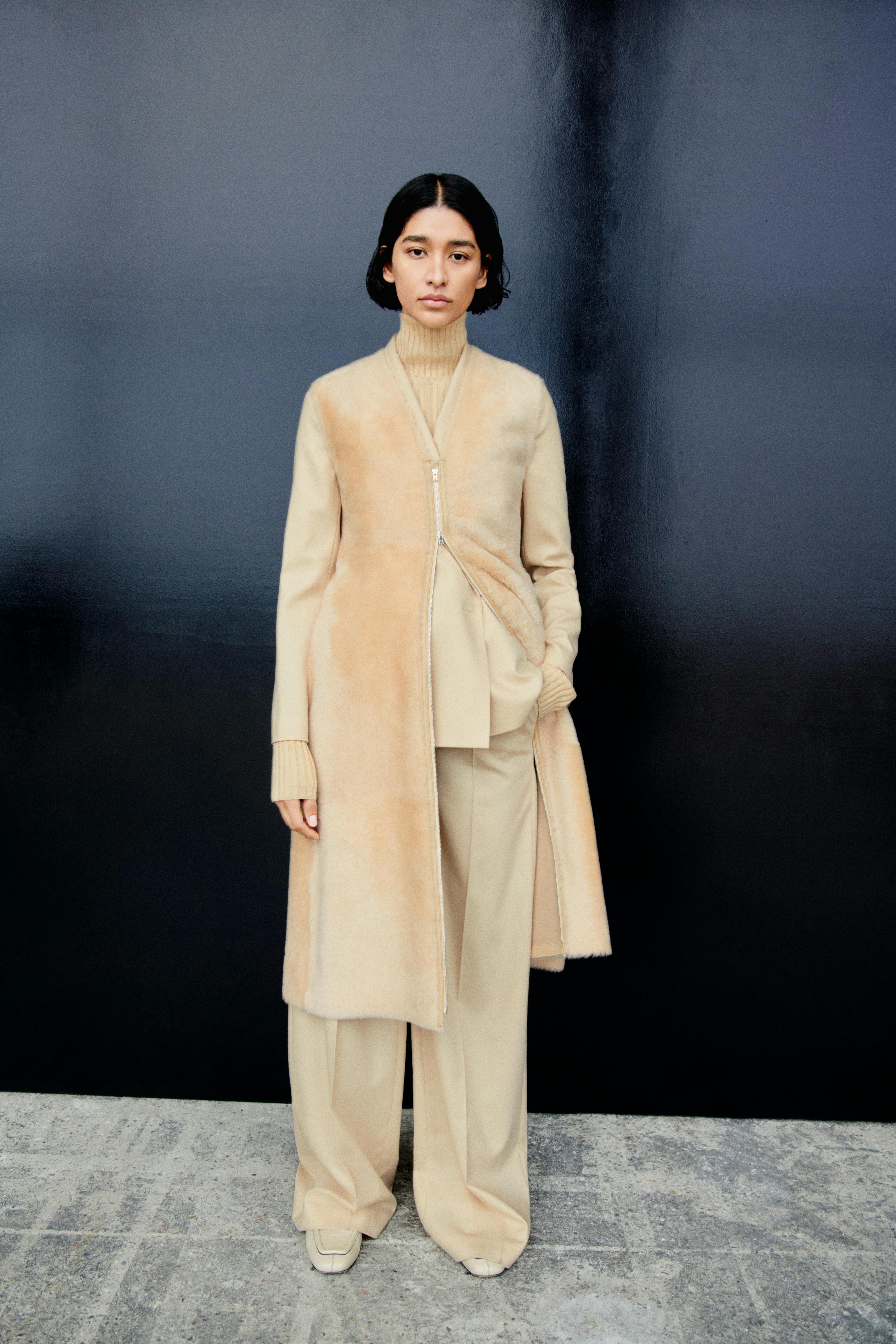 Lockstudios Productions