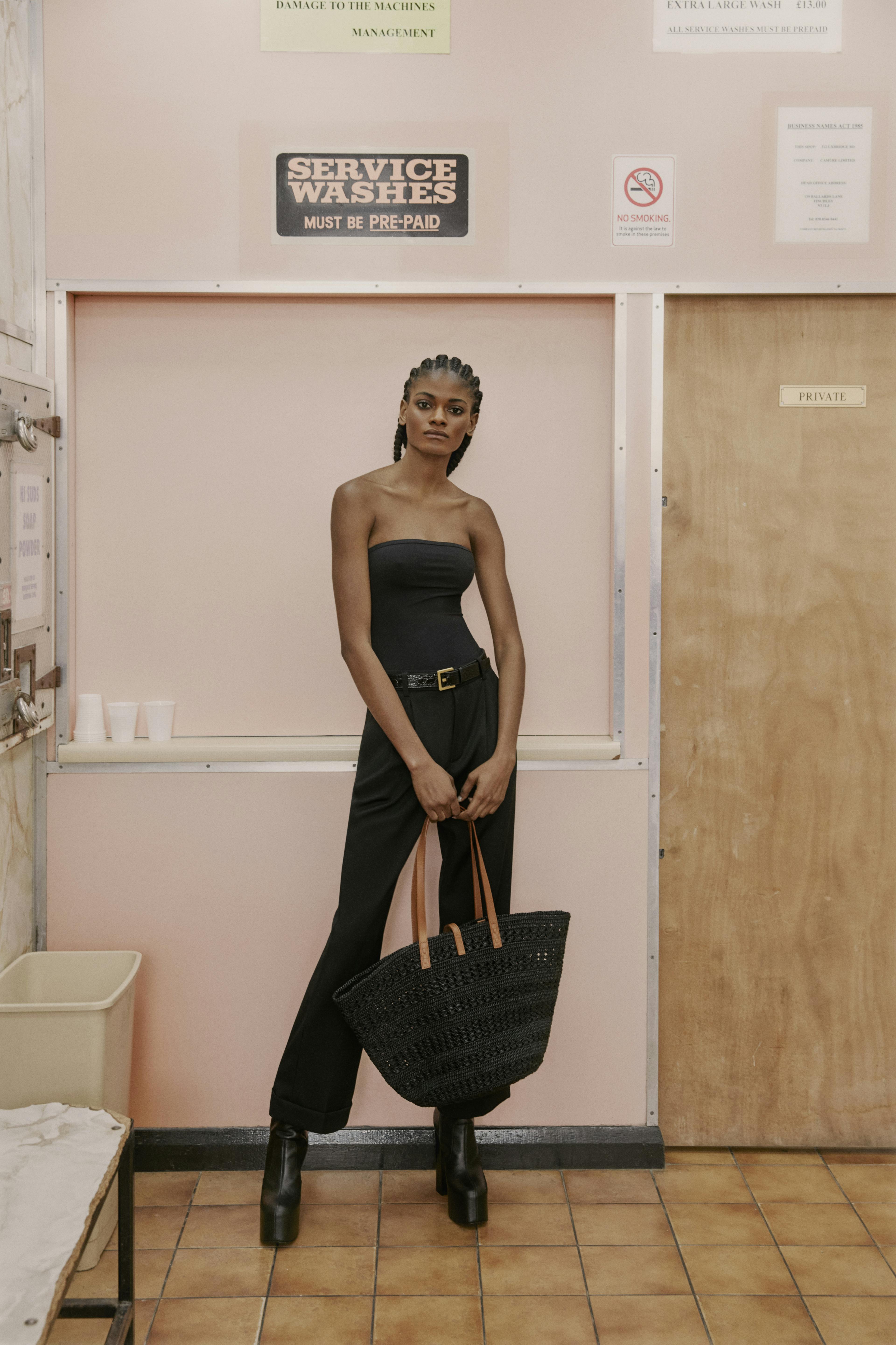 Lockstudios Productions