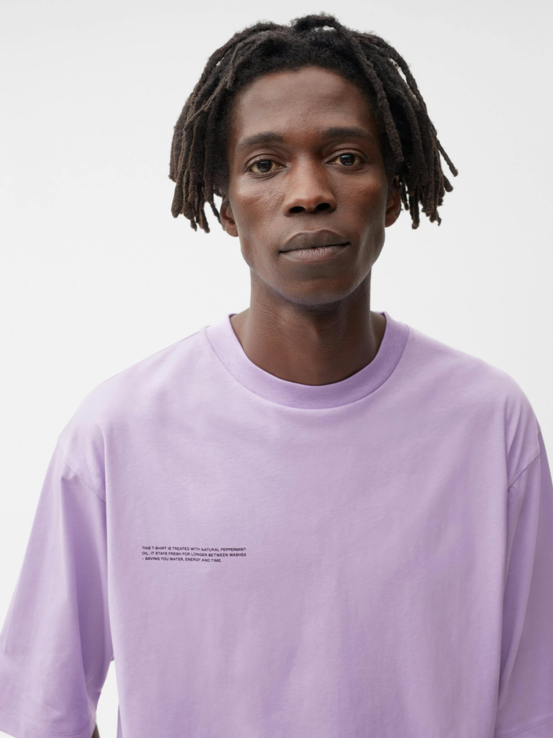 Lock Studios Productions