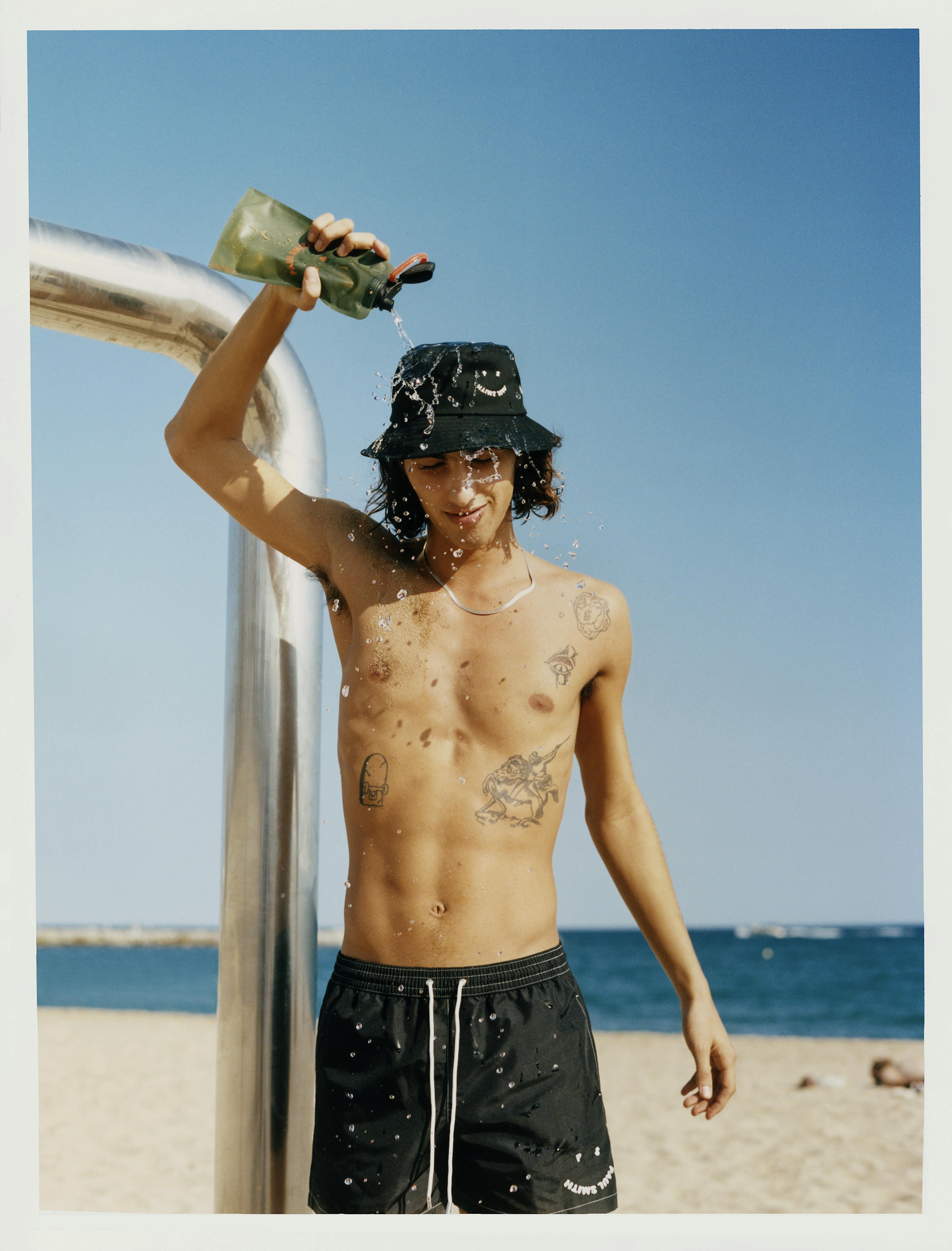 Lockstudios Productions