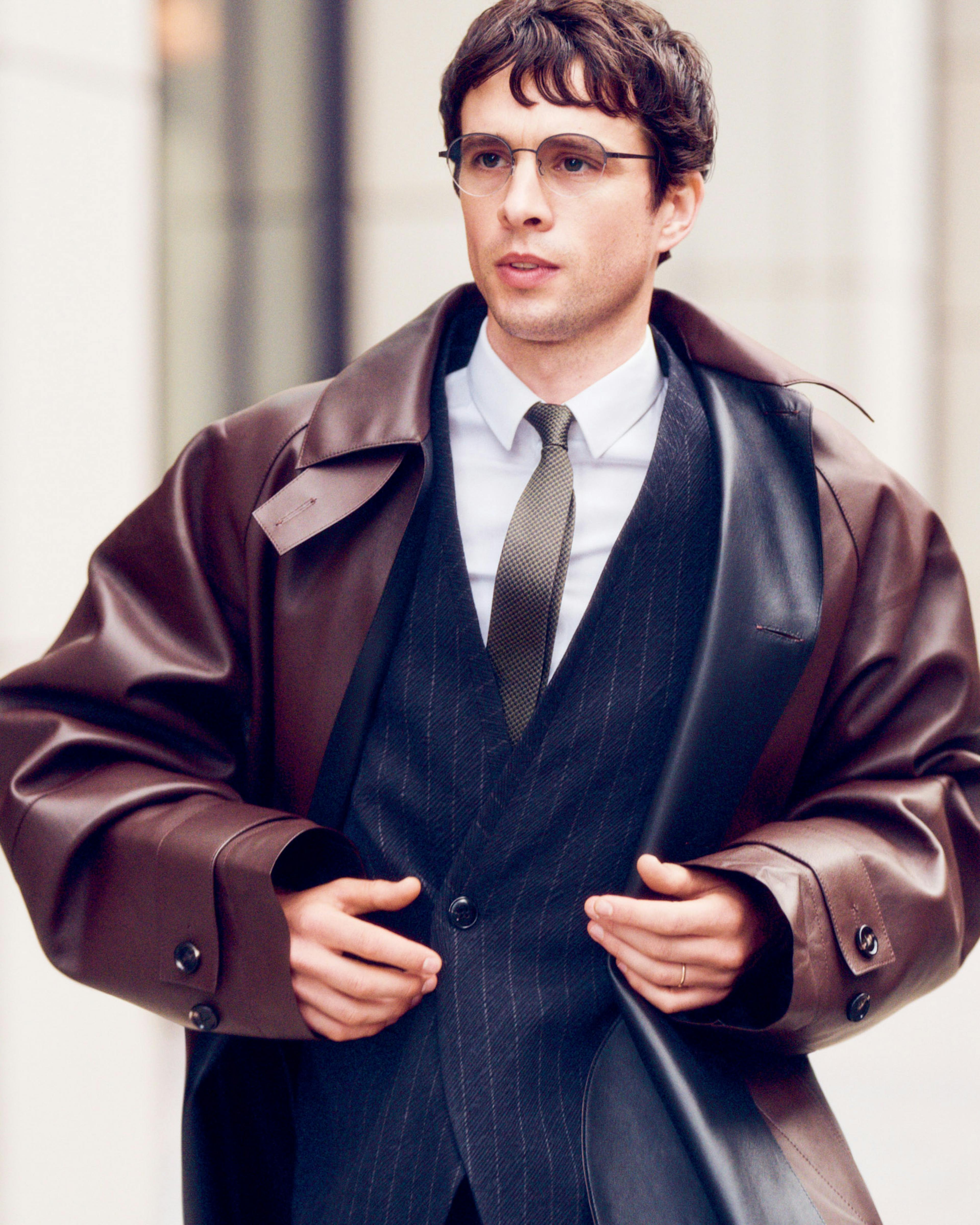 Lock Studios Productions