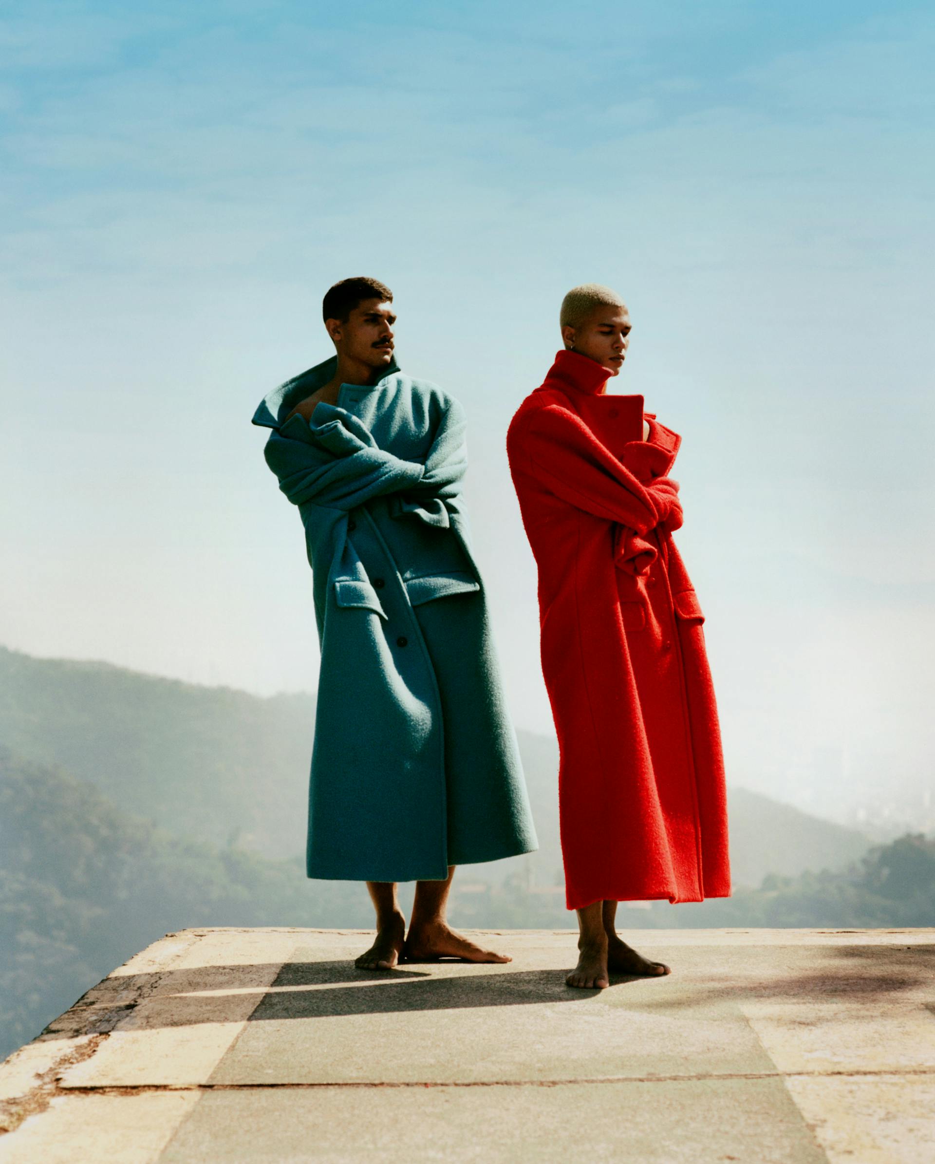 Lock Studios Productions