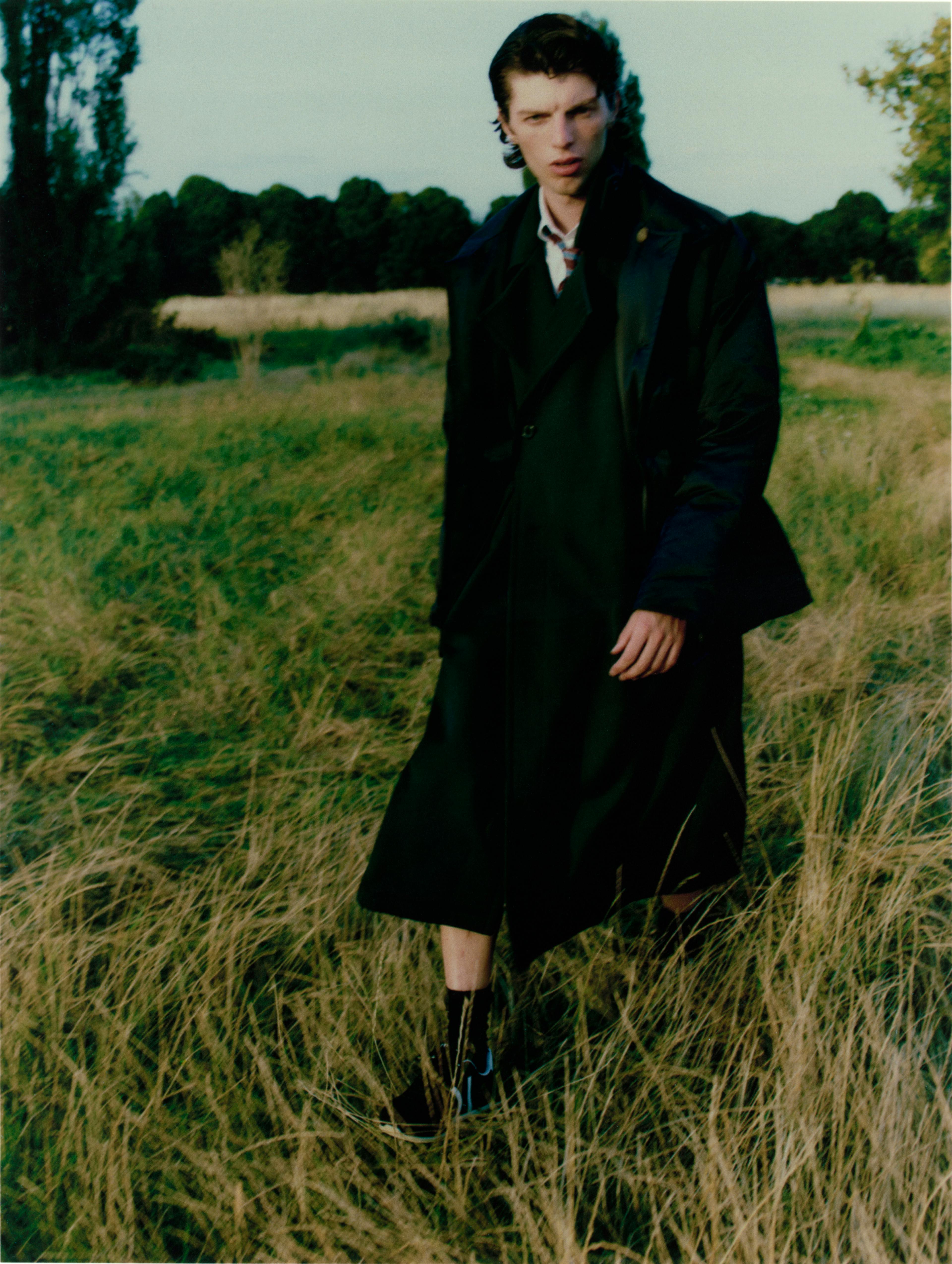 Lockstudios Productions