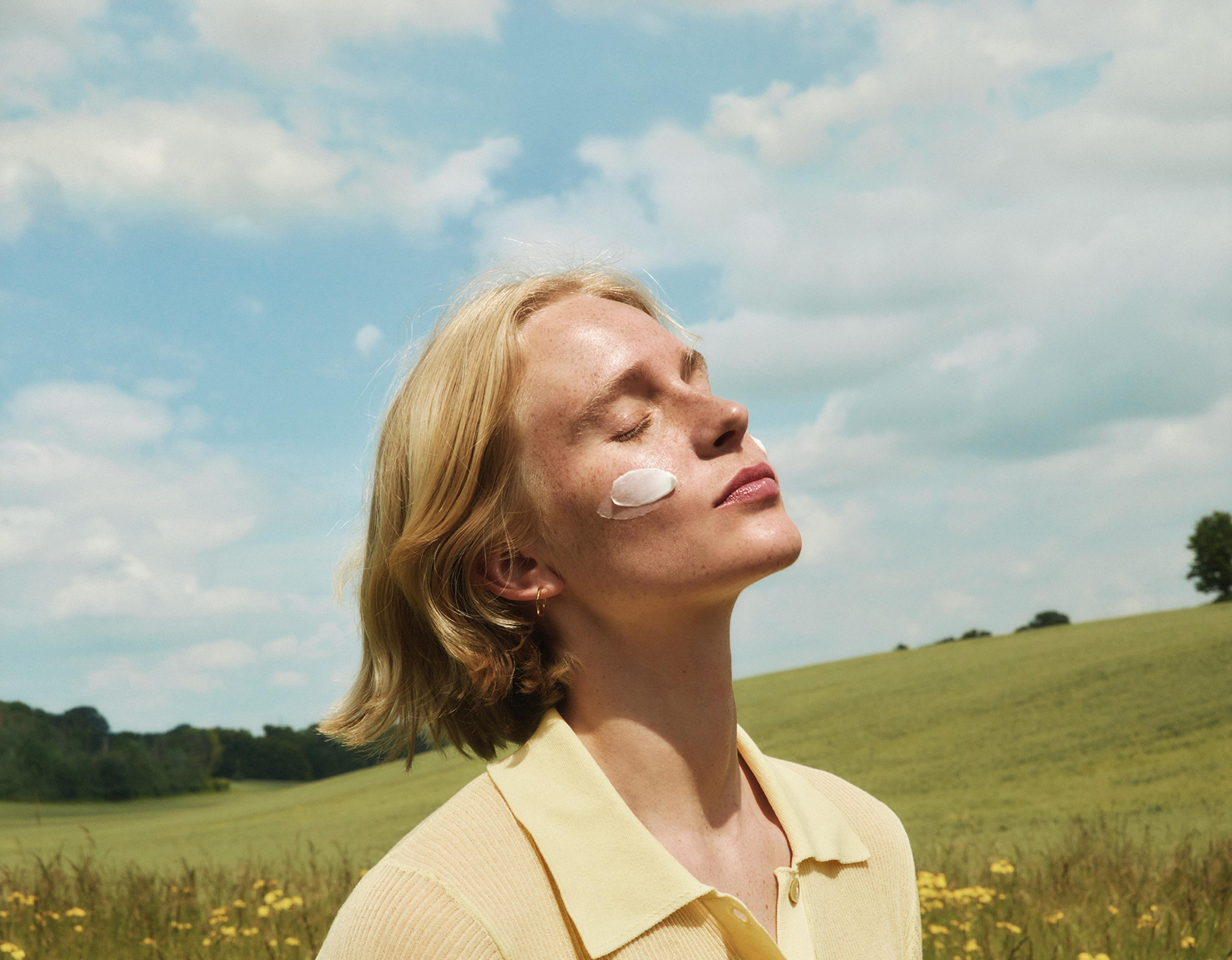 Lock Studios Productions