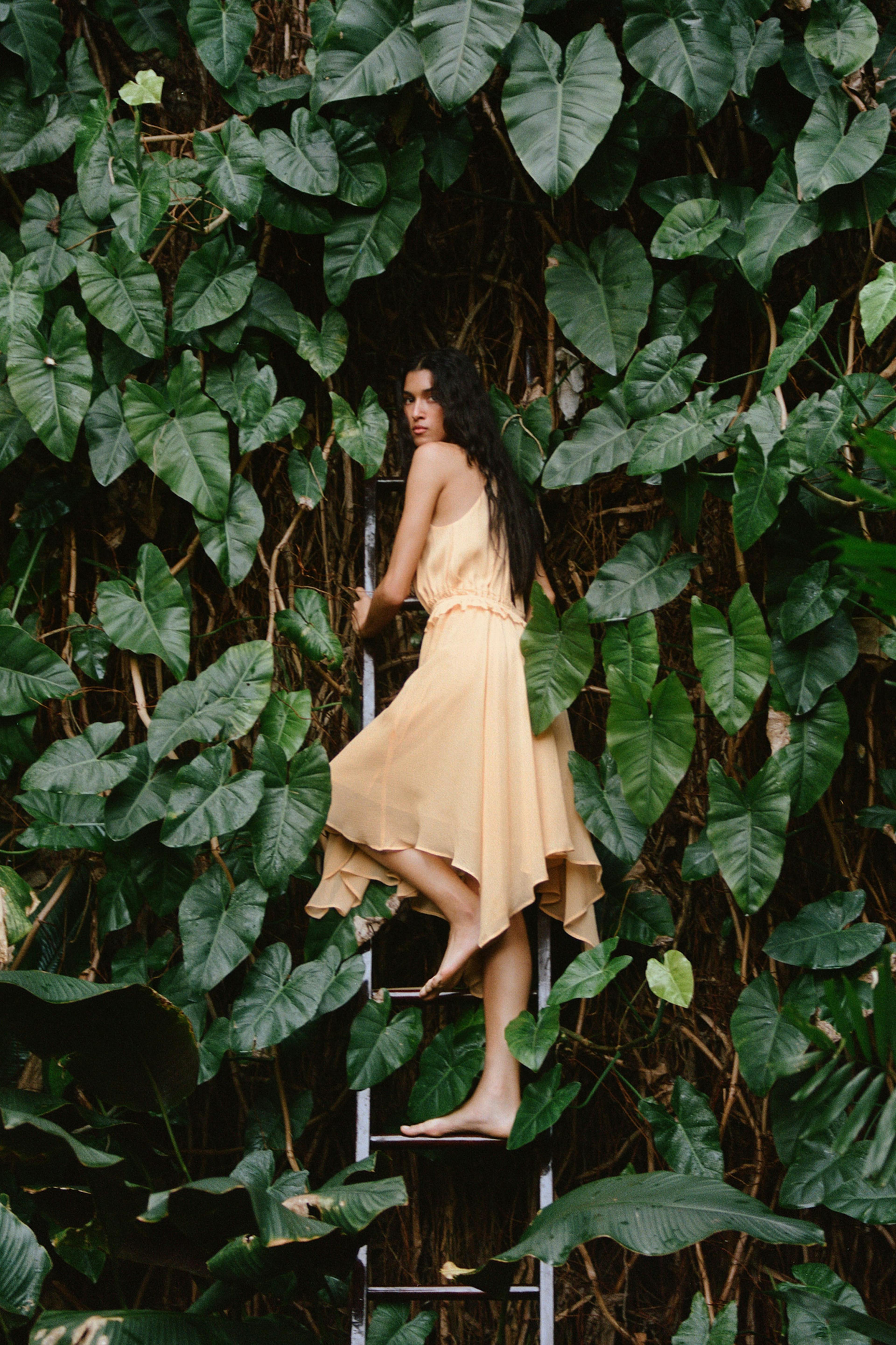 Lock Studios Productions