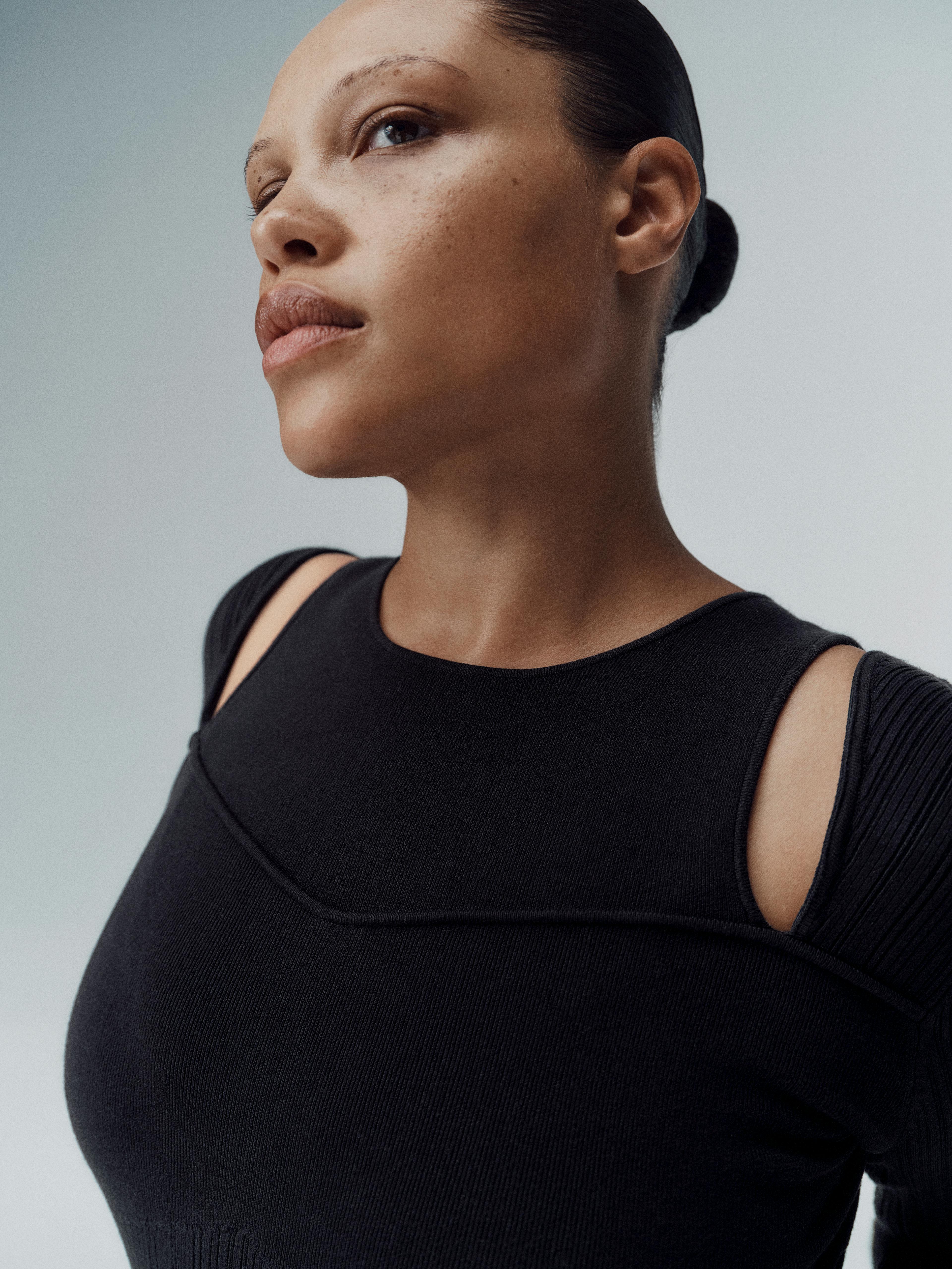 Lockstudios Productions