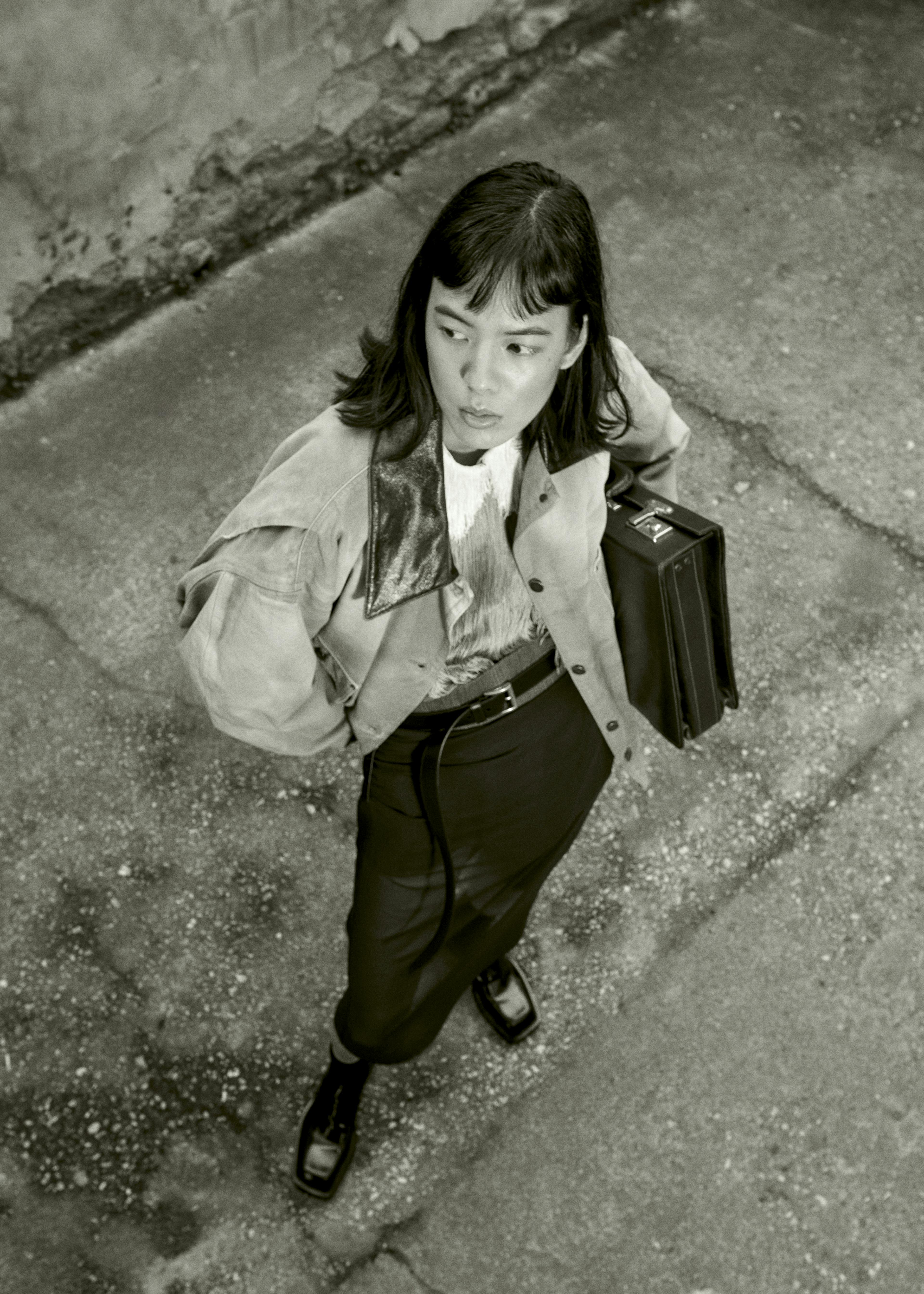 Lockstudios Productions