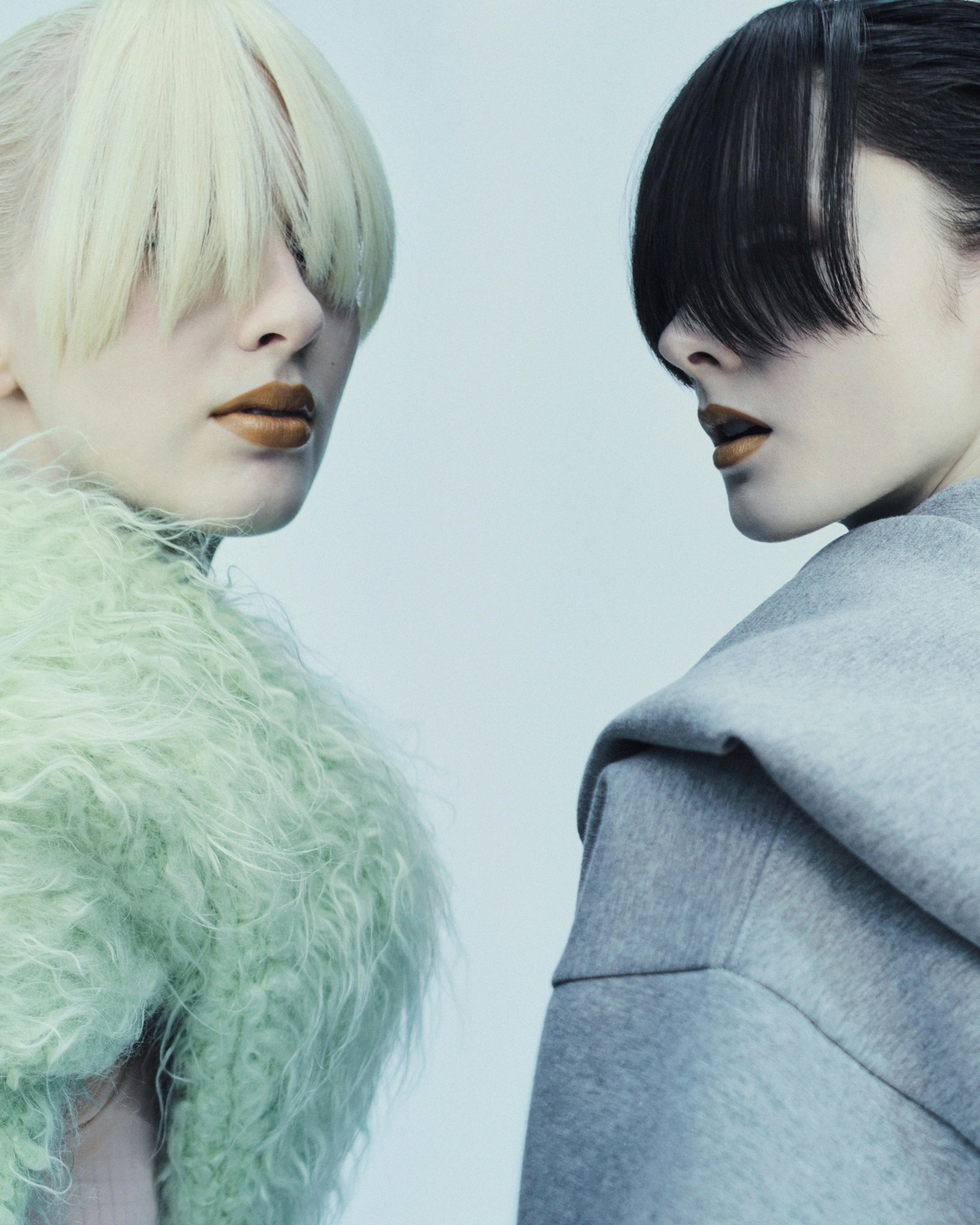 Lock Studios Productions