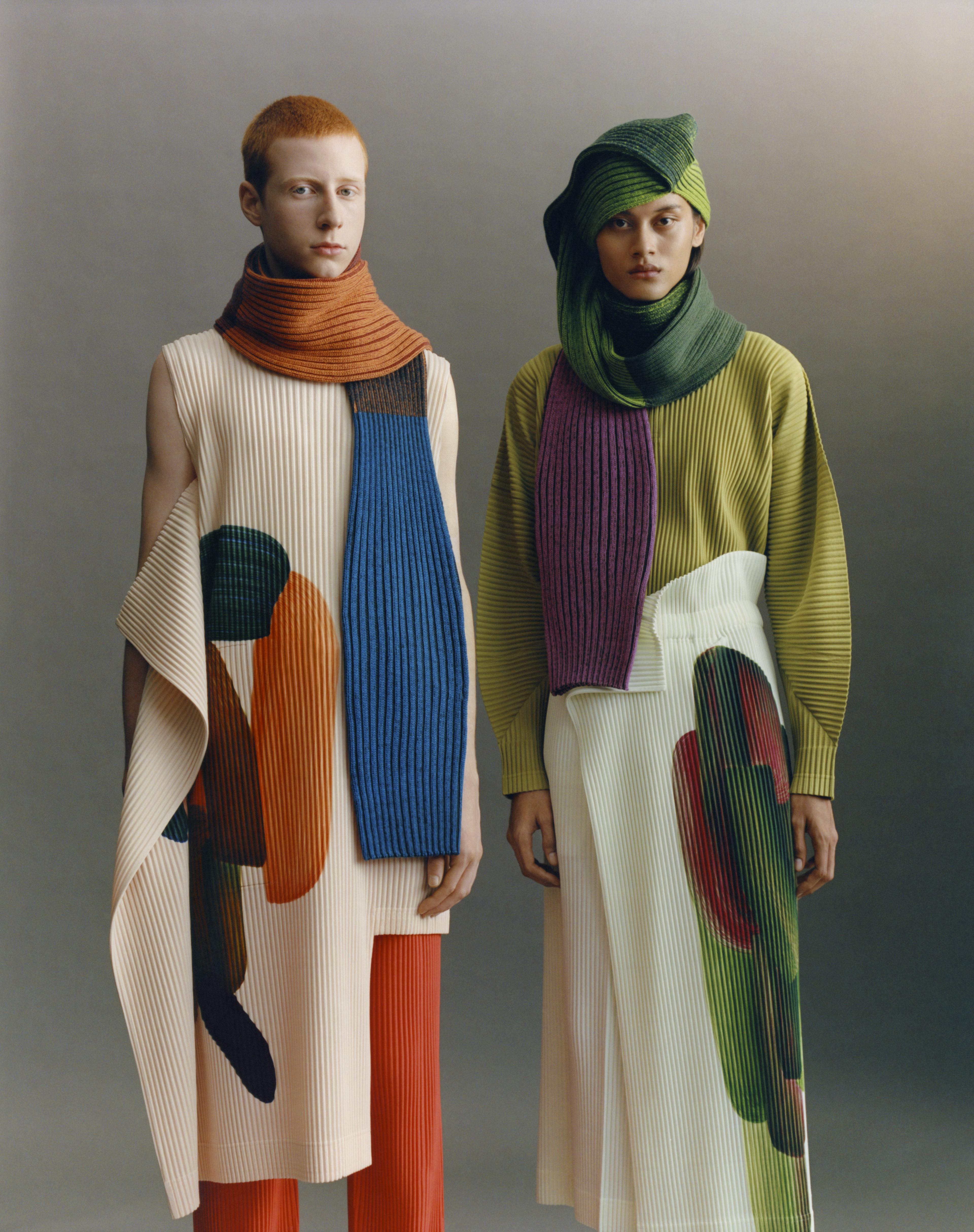 Lockstudios Productions