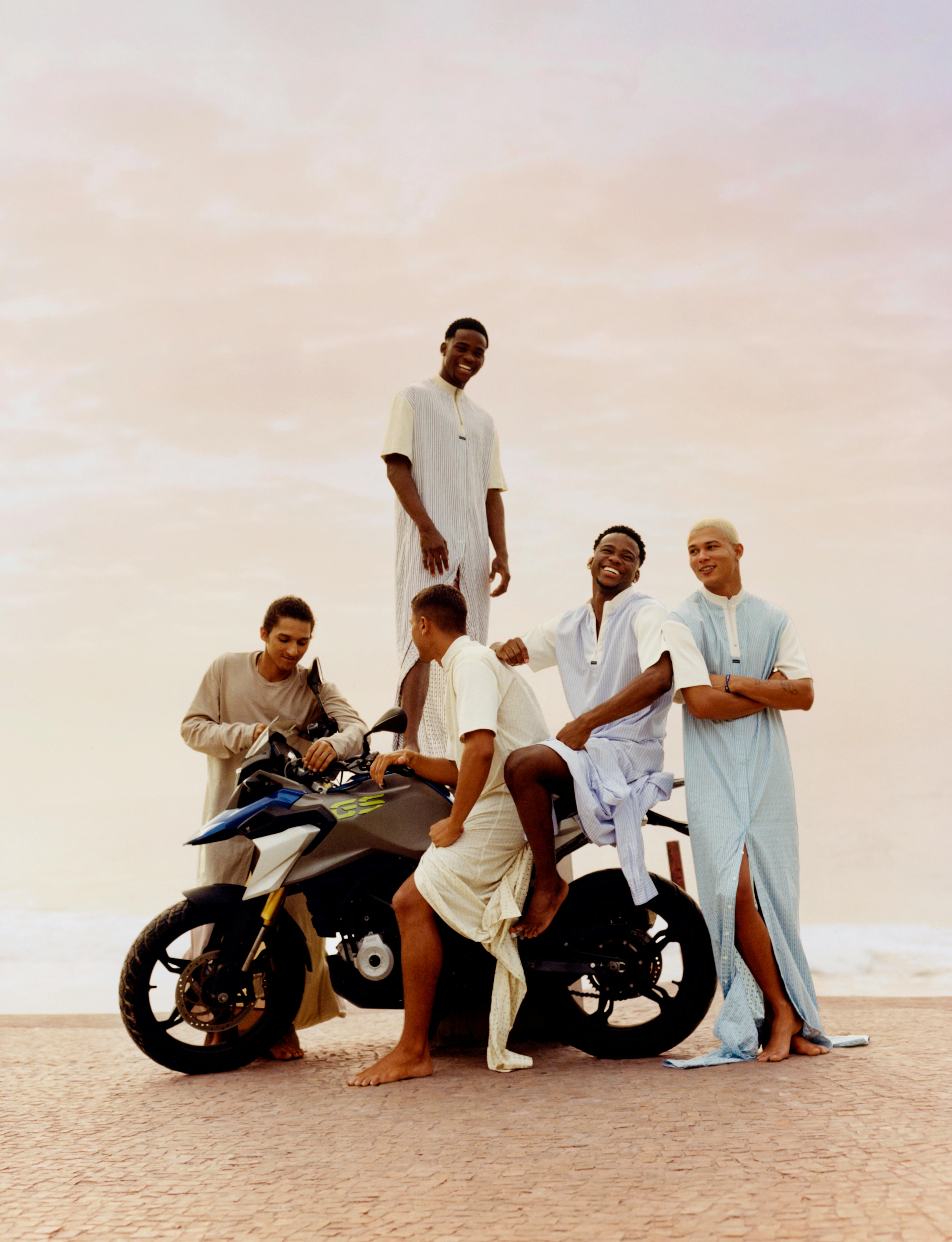 Lockstudios Productions