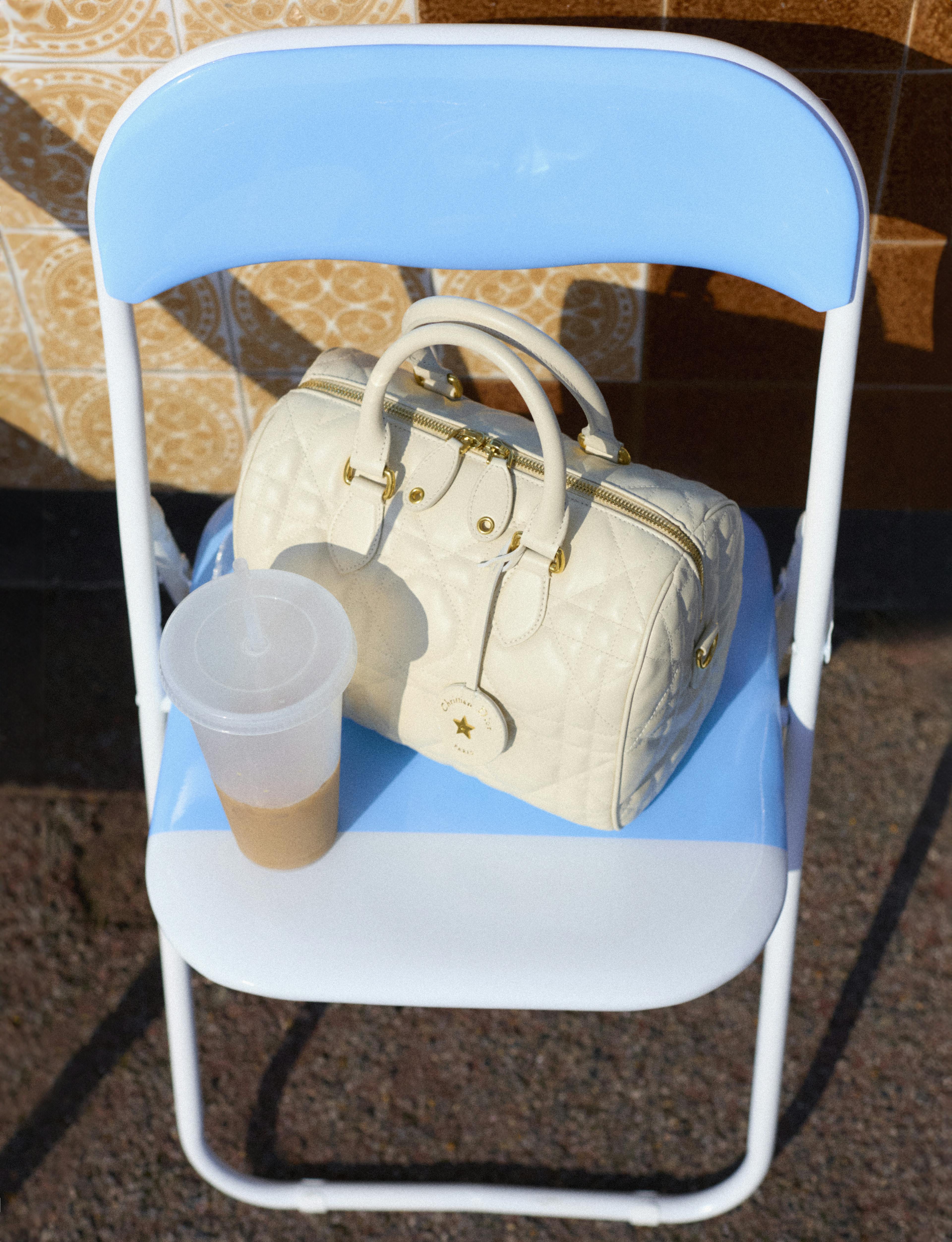 Lockstudios Productions