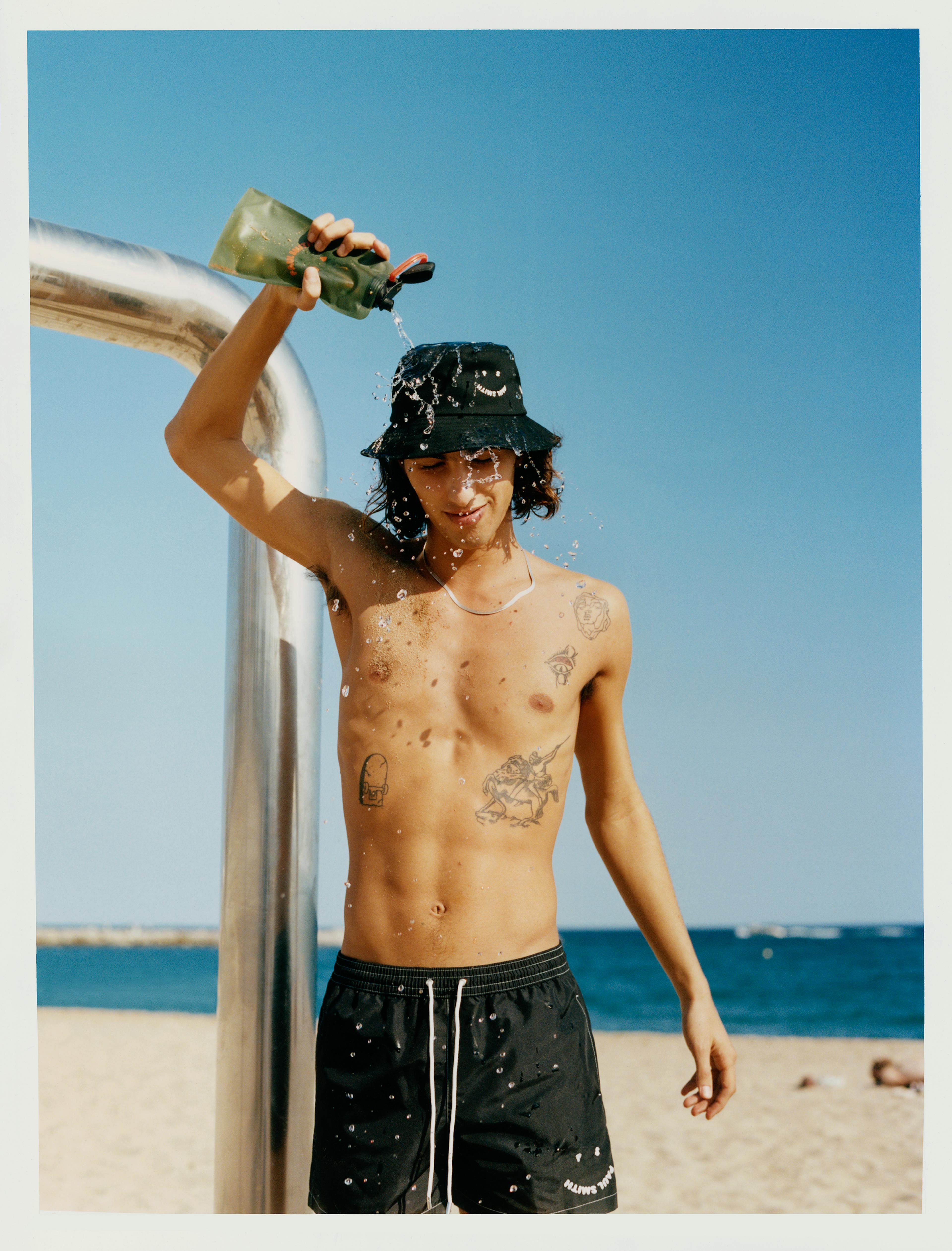 Lock Studios Productions