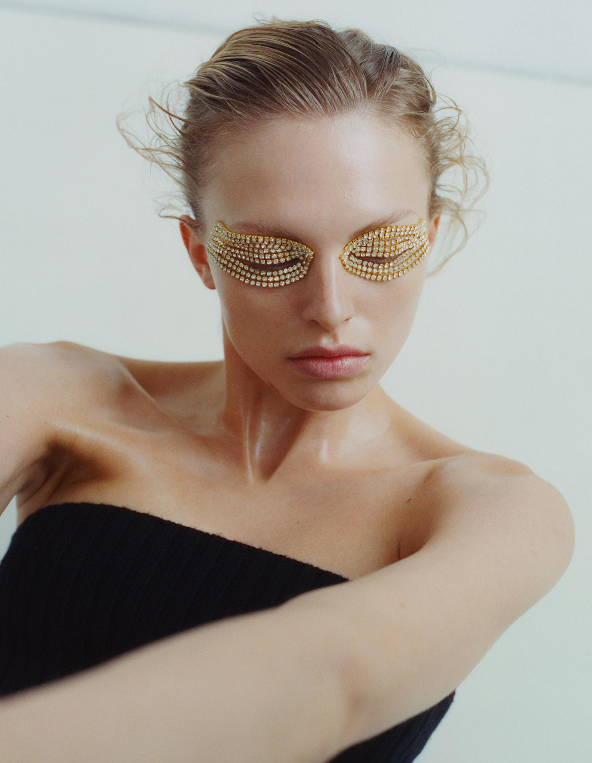 Lock Studios Productions