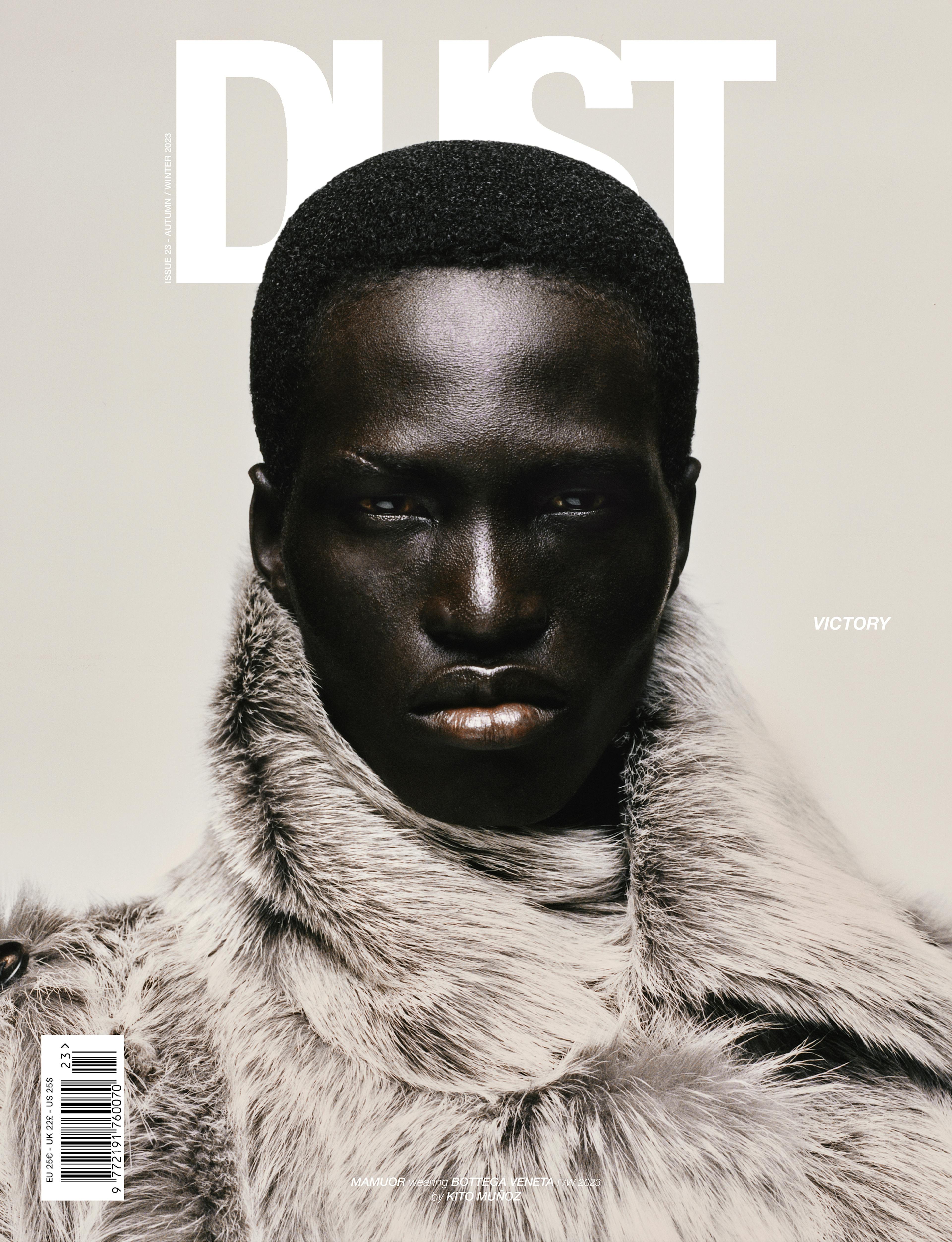 Lockstudios Productions