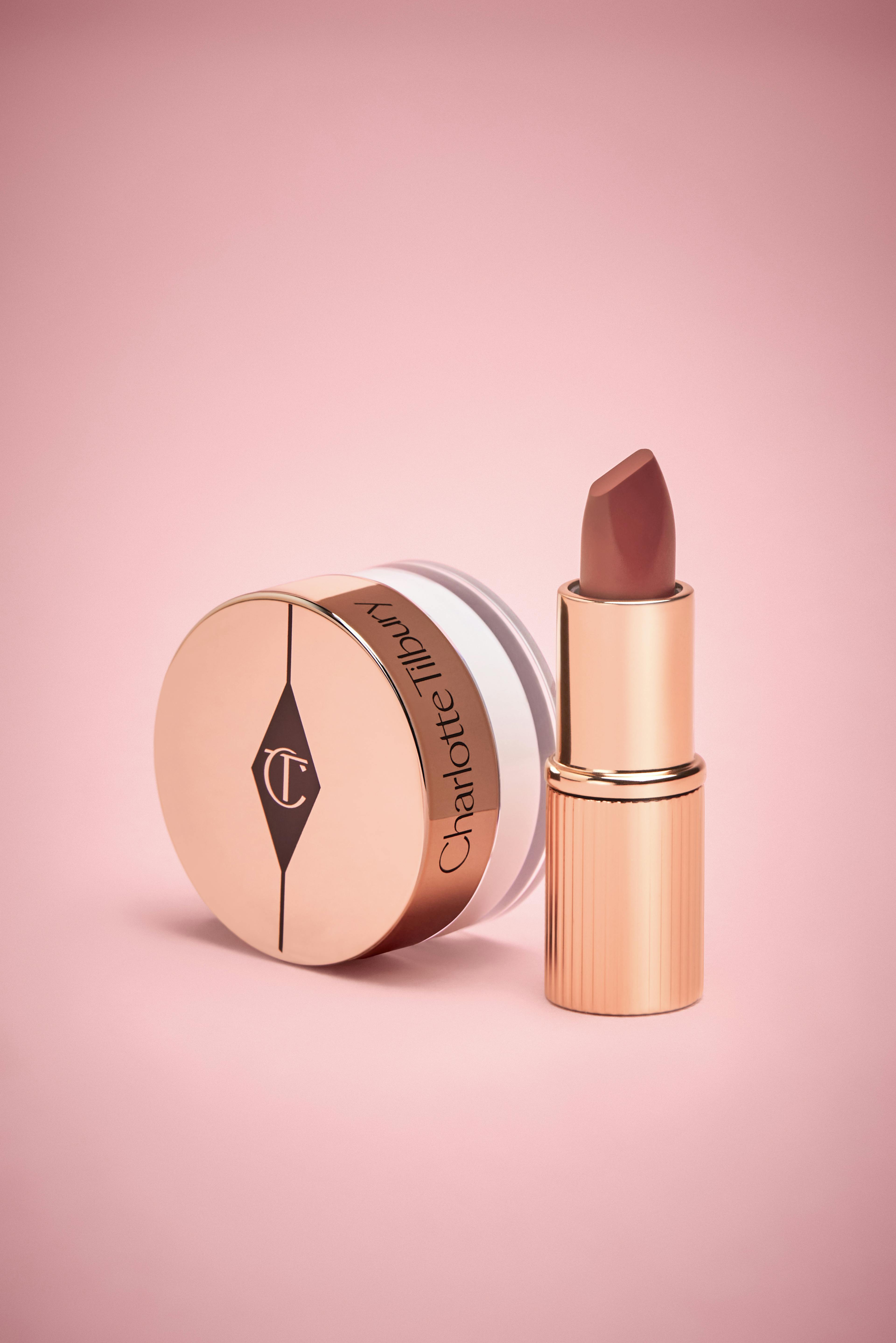 Lock Studios Productions