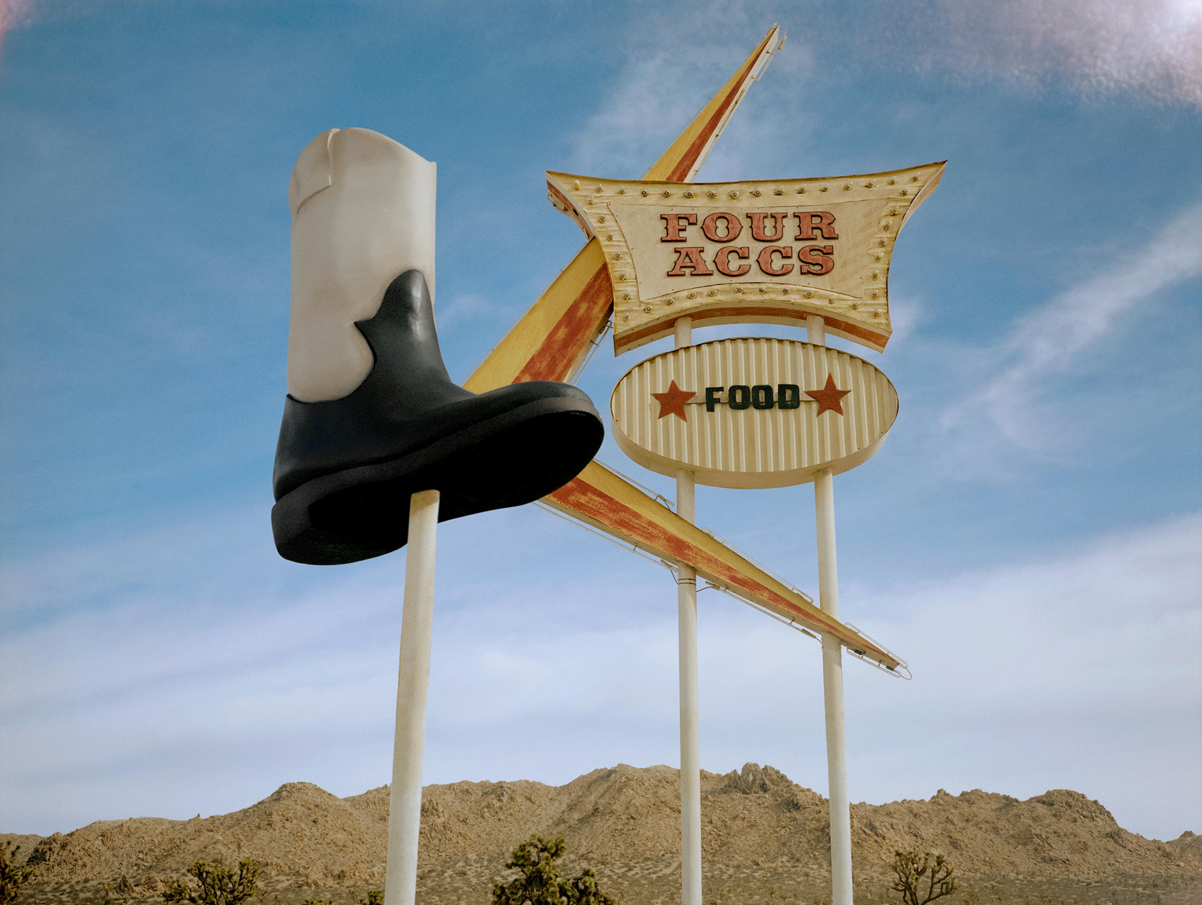 Lockstudios Productions