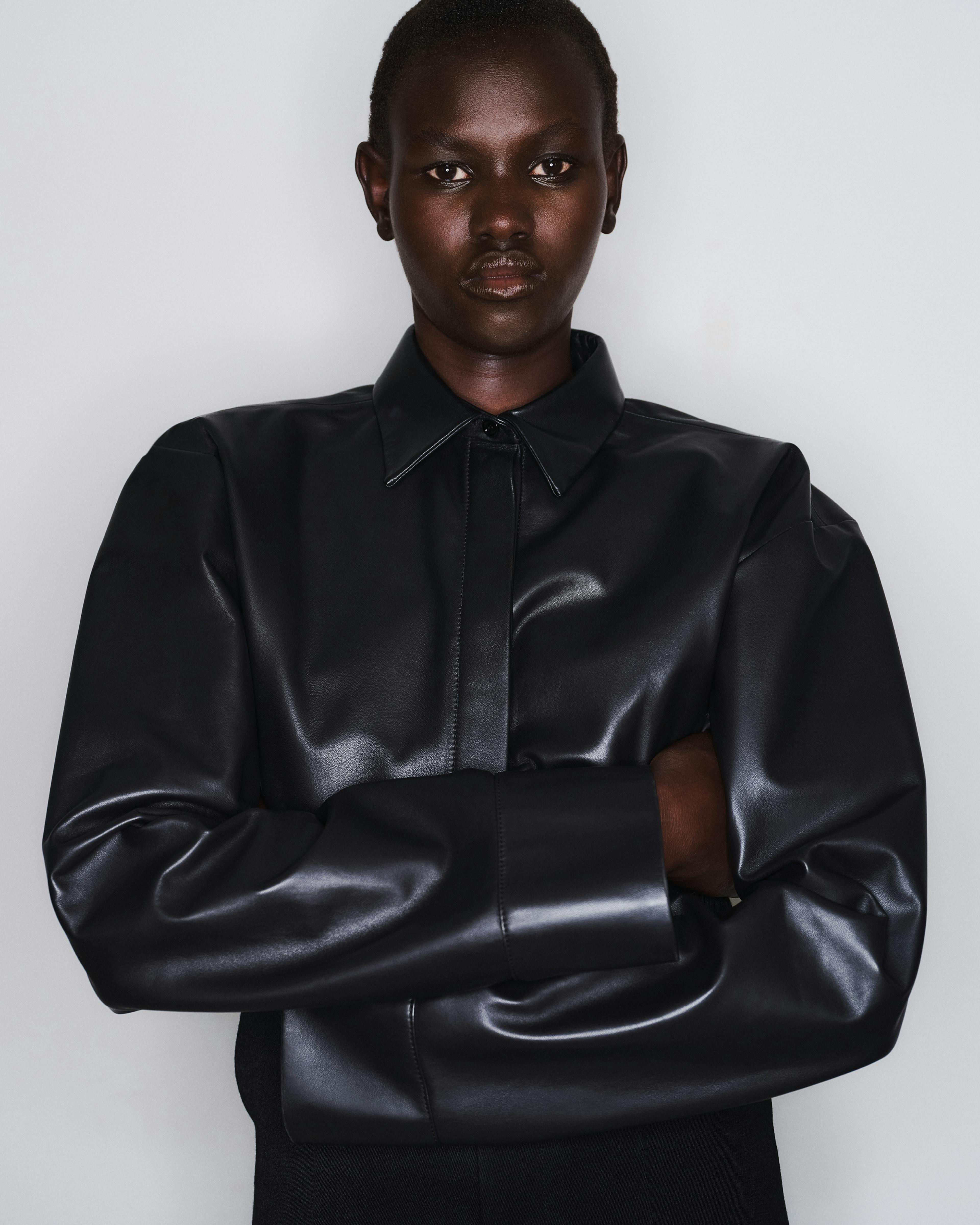 Lockstudios Productions