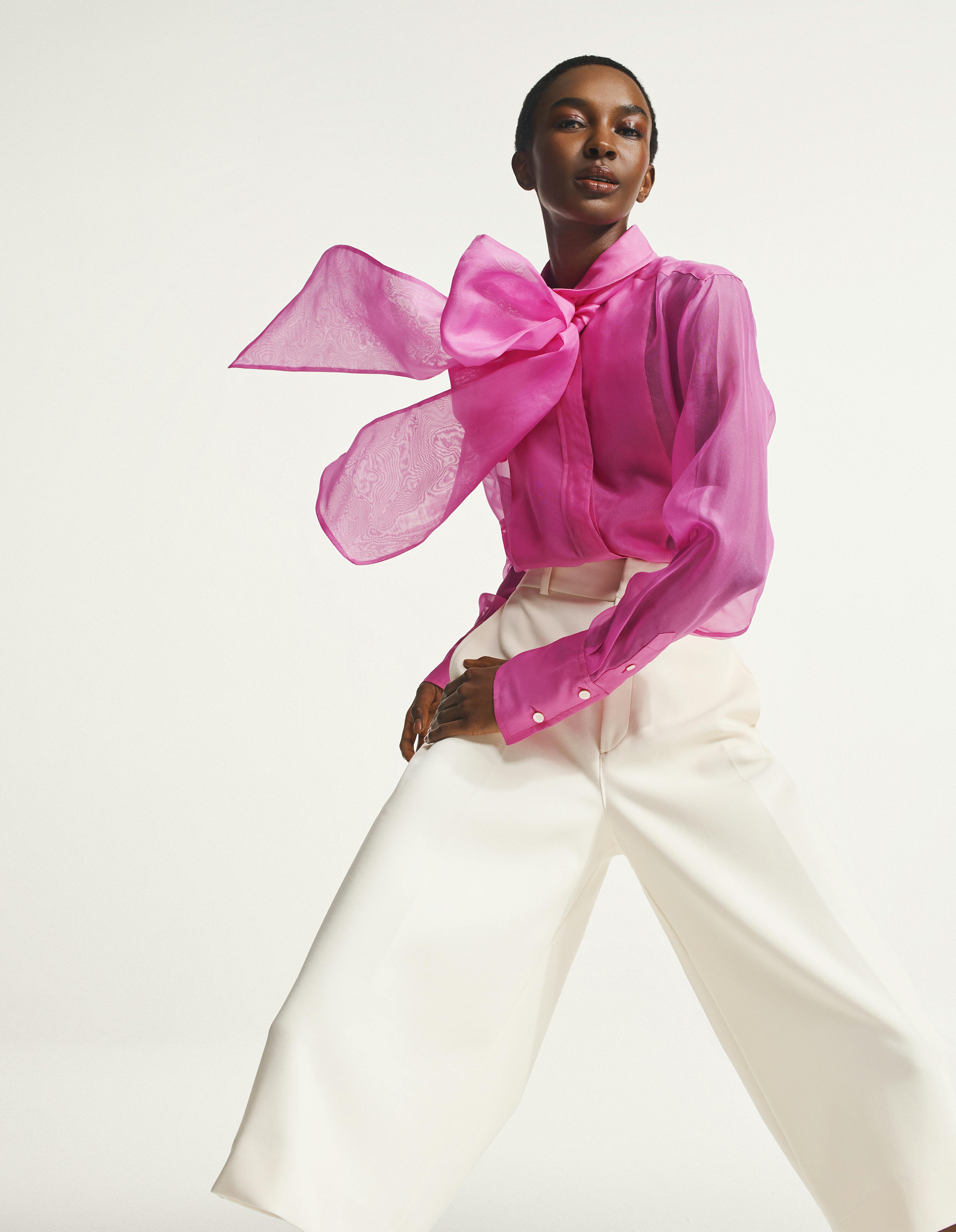 Lockstudios Productions