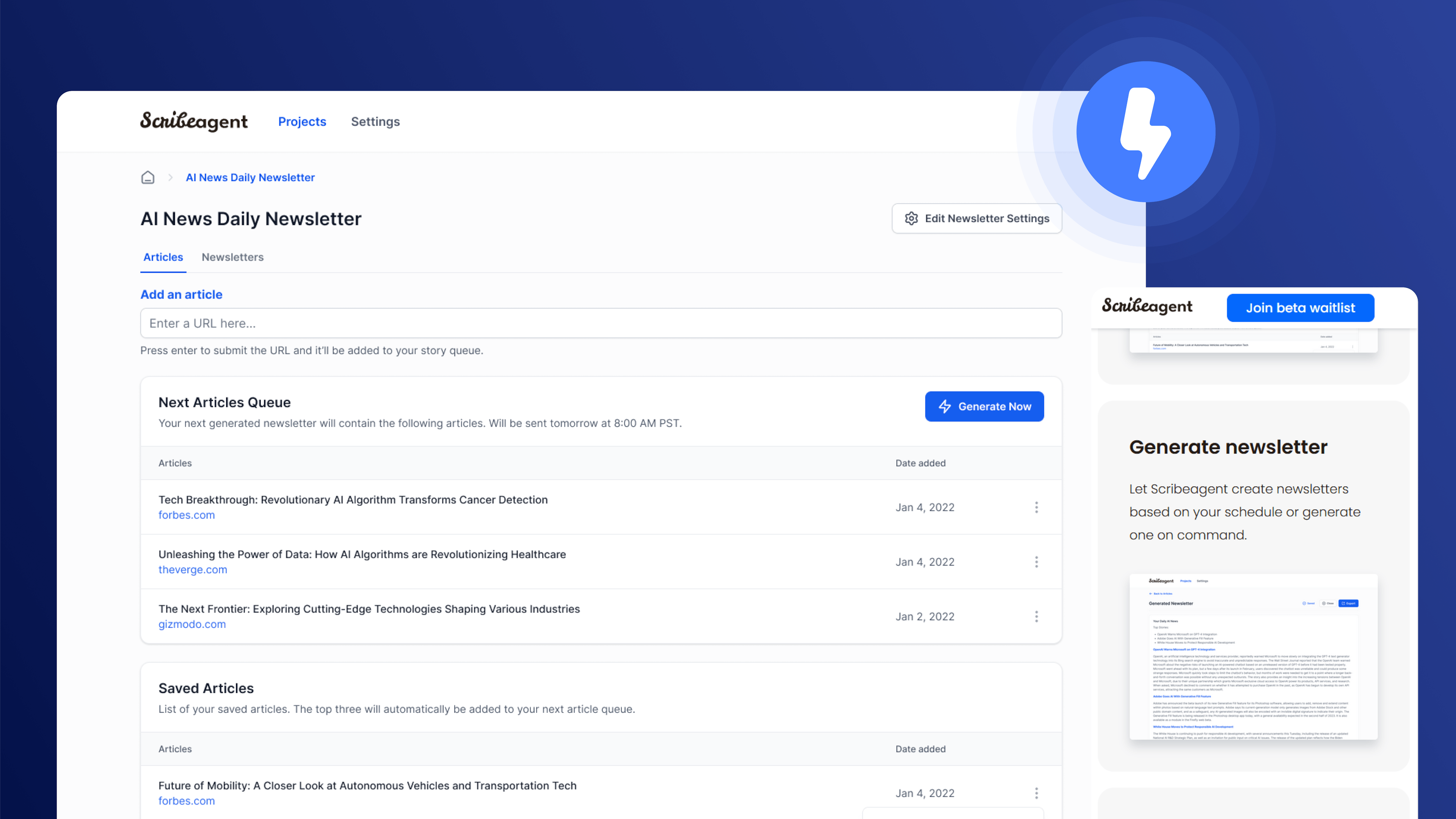 Canadian AI Startup Saved 80% of Development Time with Locofy.ai