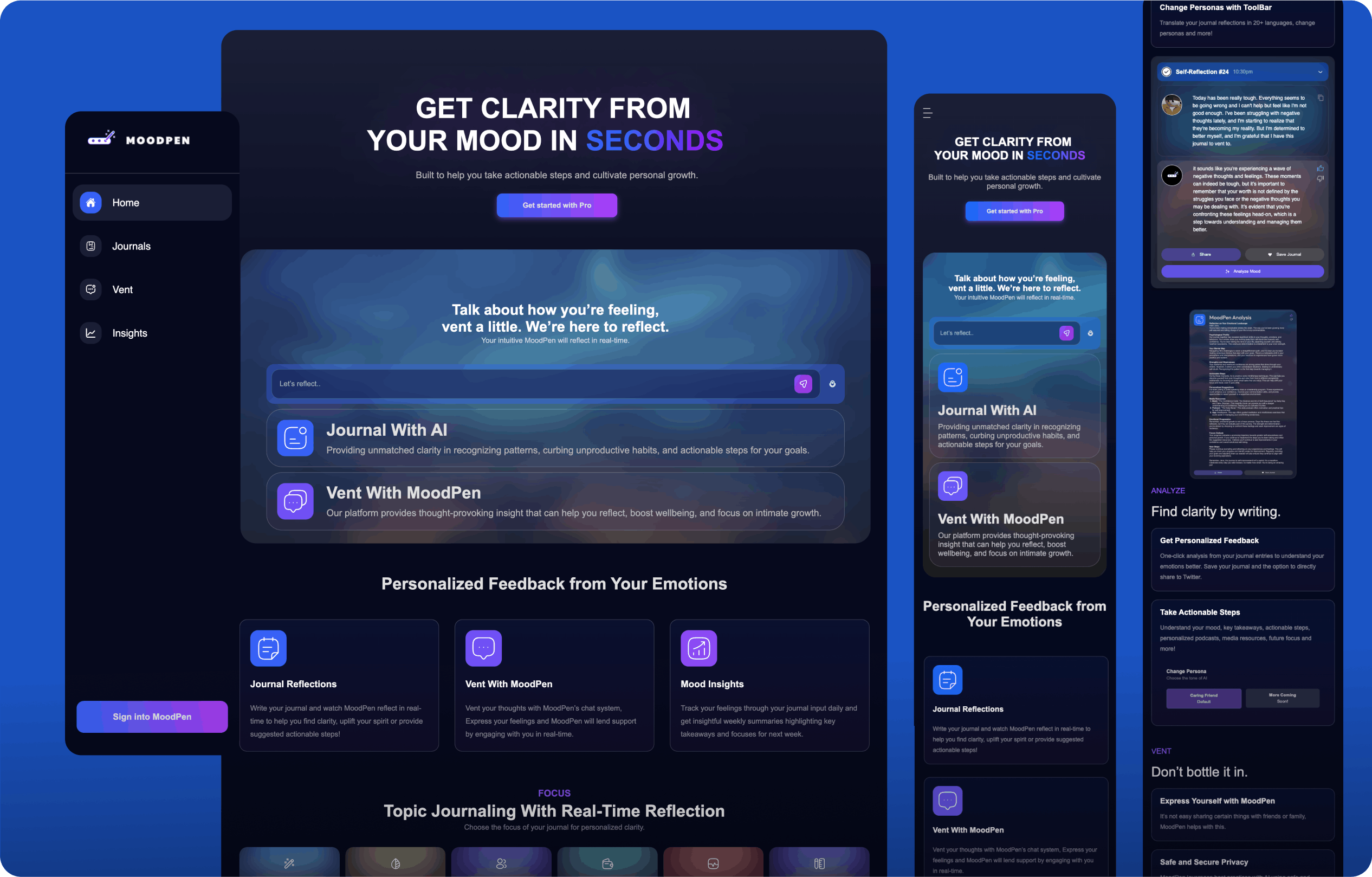 US-based Web3 Startup Saves Over 90% of Development Time using Locofy.ai