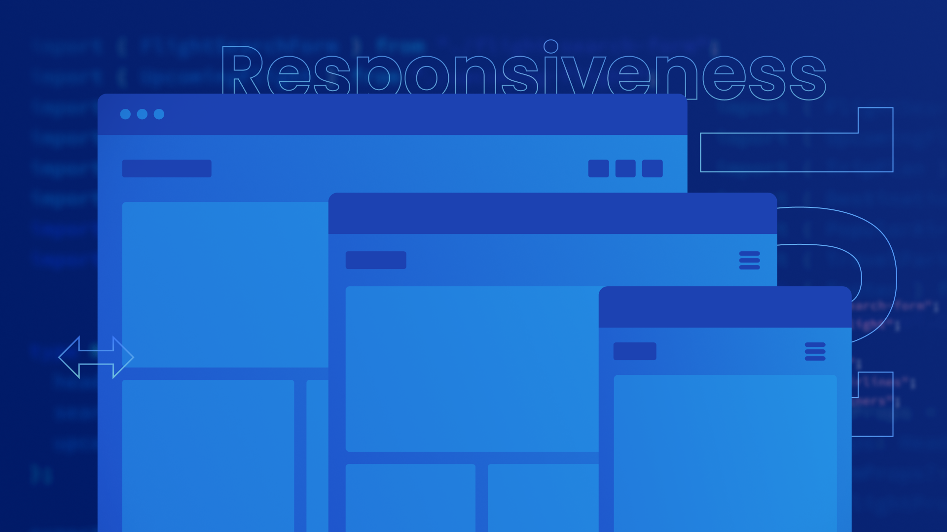 Responsive Design 101: How to Build a Website That Looks Great on Any ...