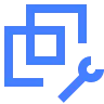 How Melos Was Able To Generate Pixel Perfect Code With Locofy.ai