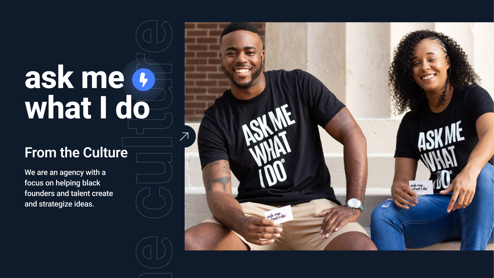 American Agency Cuts Down on Development Time by 60%