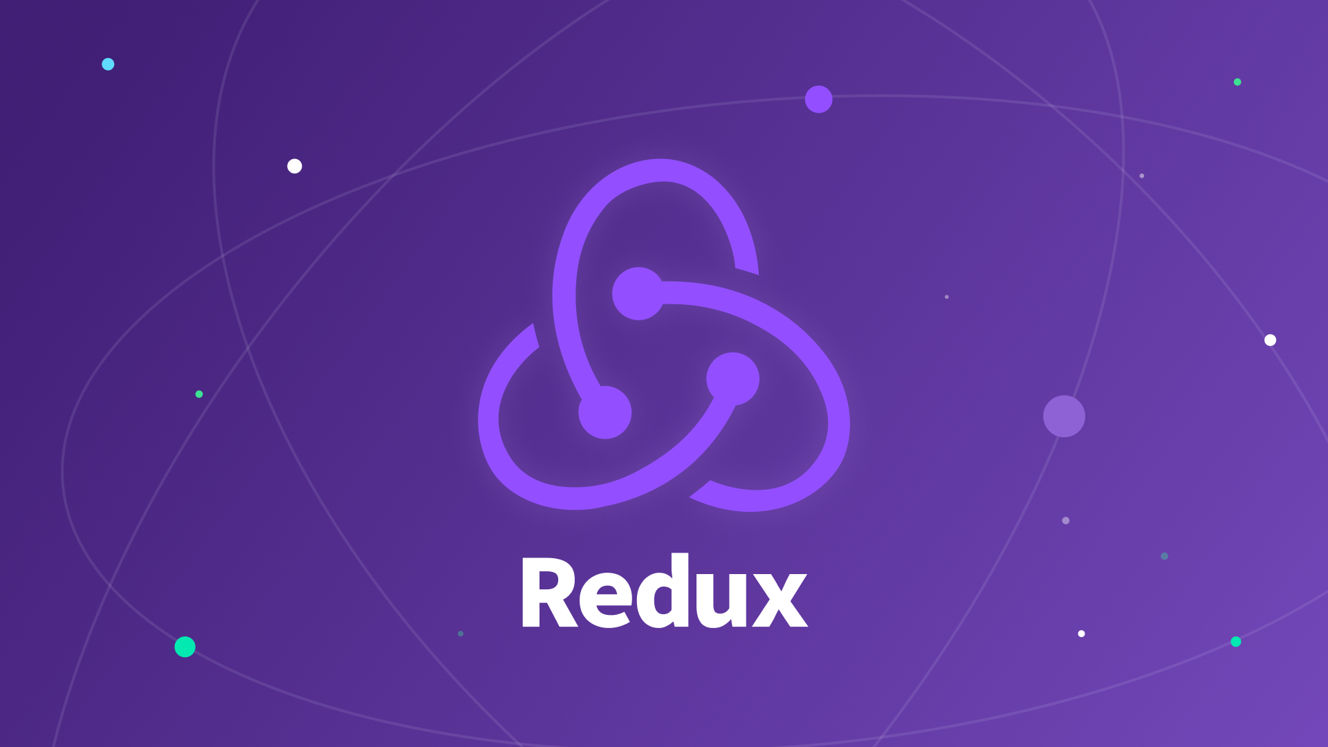 Mastering React Redux: Build an Authentication System from Scratch