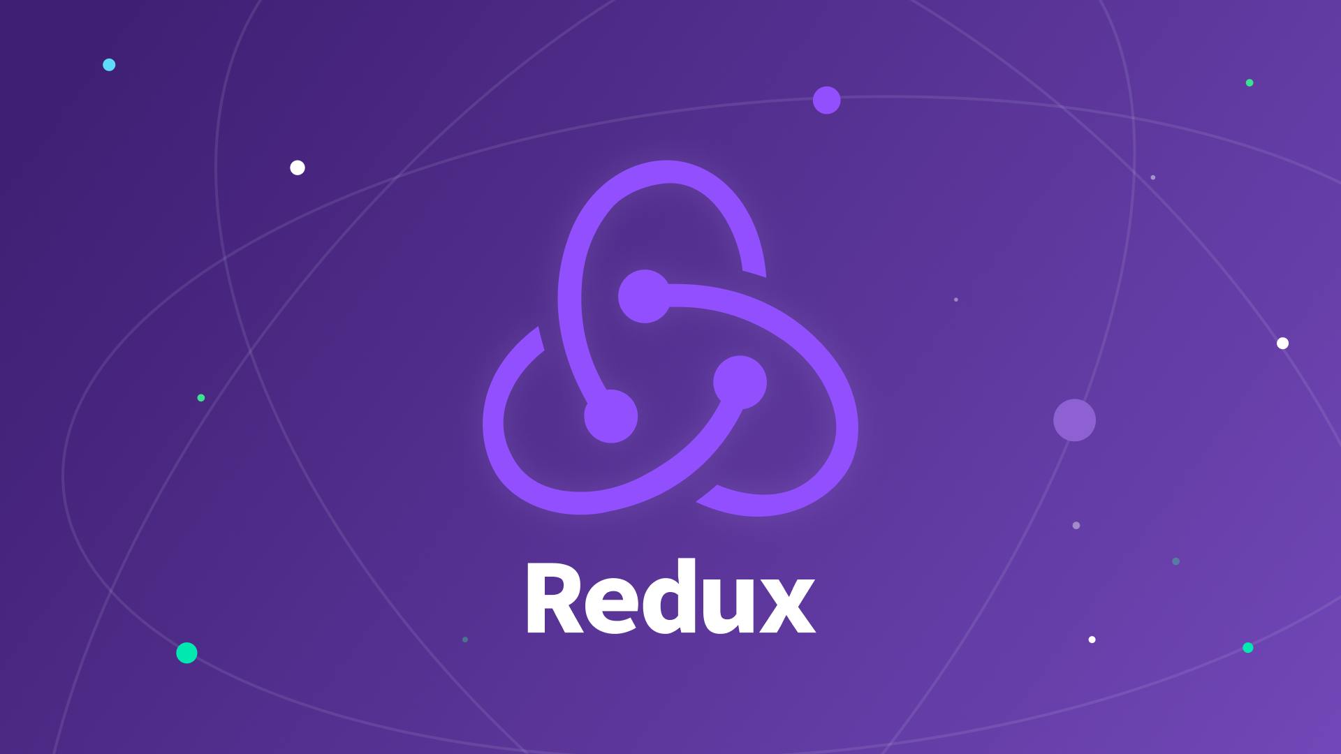 Mastering React Redux: Build an Authentication System from Scratch