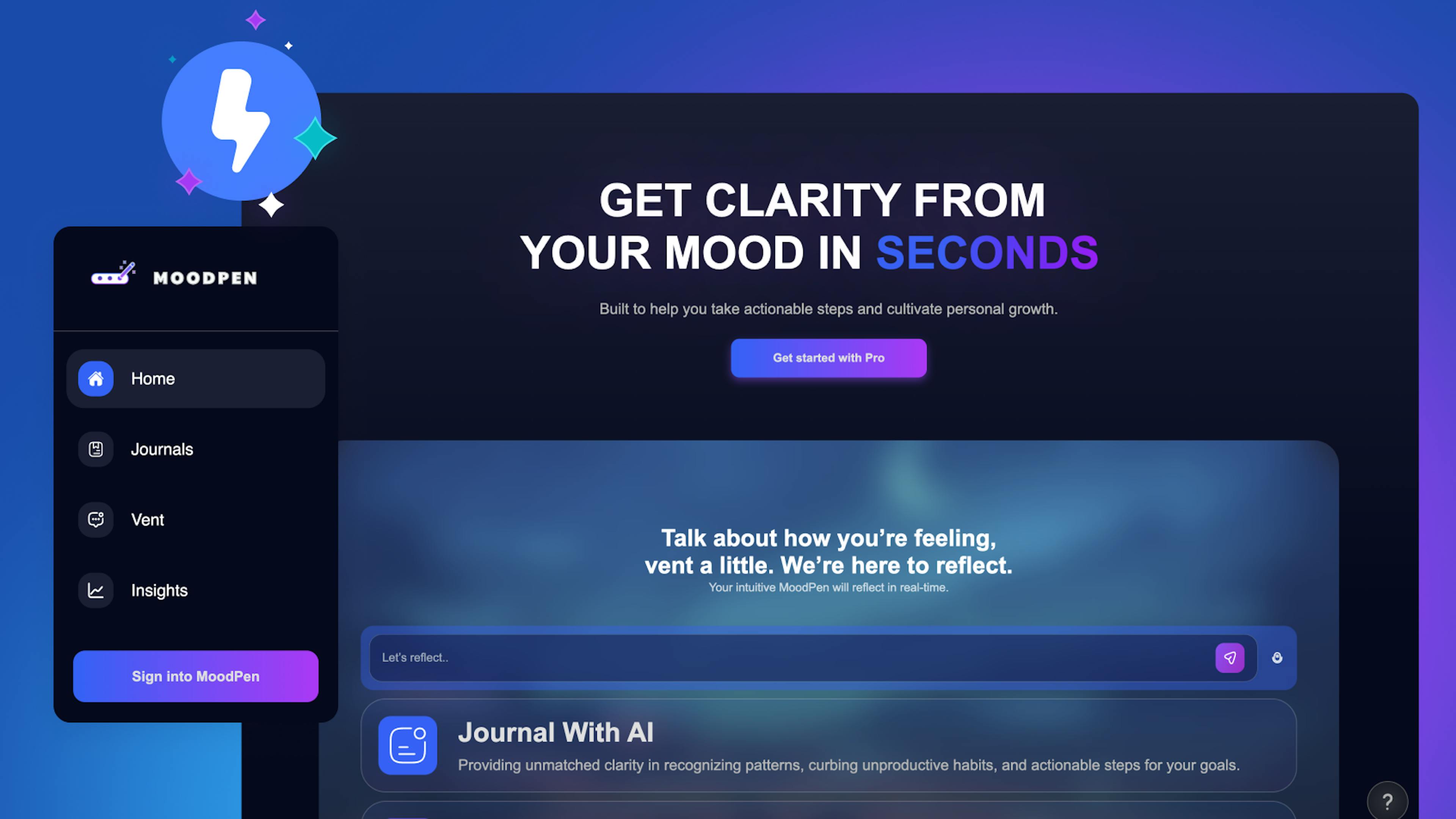 US-based Web3 Startup Saves Over 90% of Development Time using Locofy.ai
