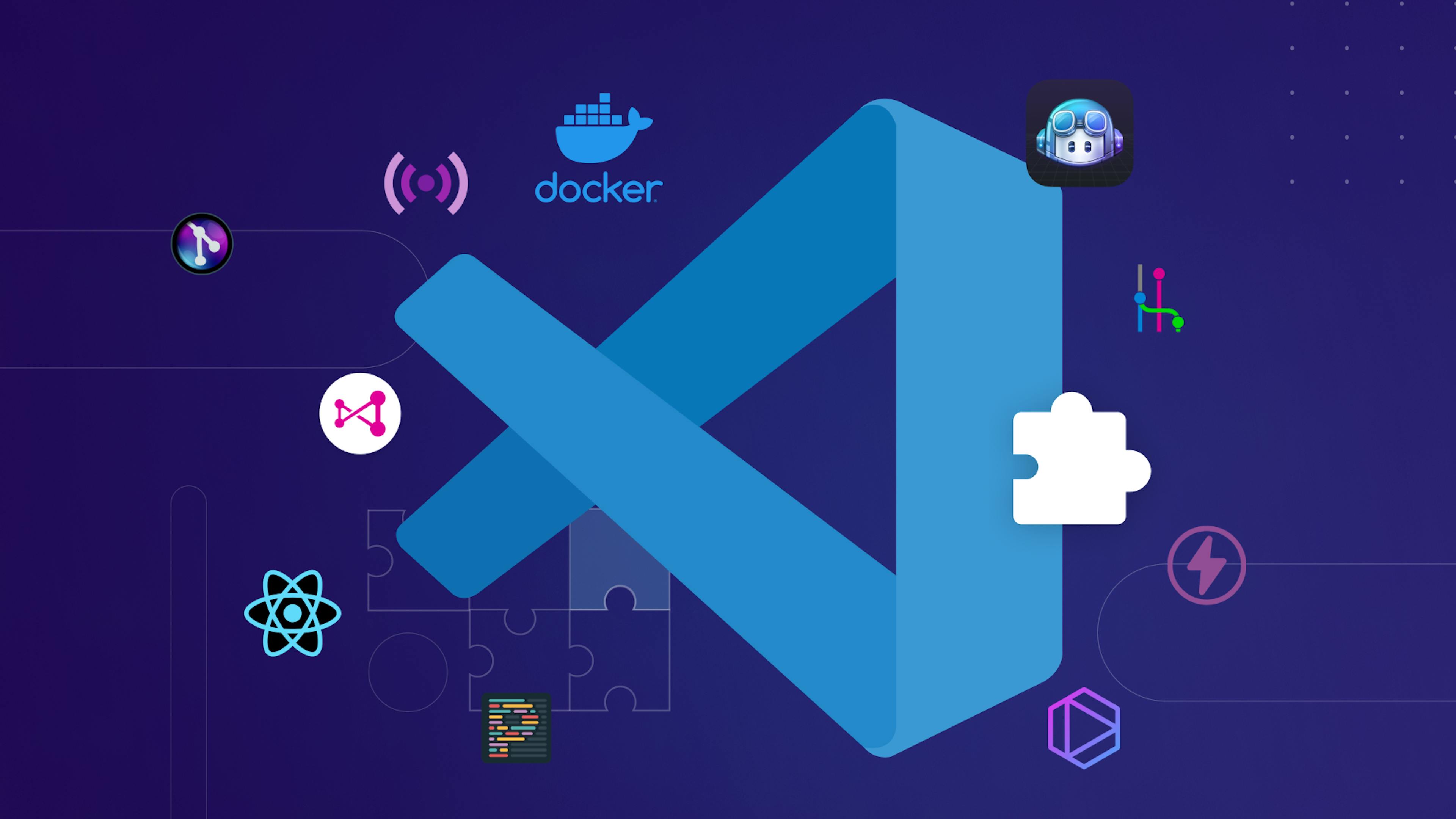 7 Awesome VS Code Extensions You Should Try
