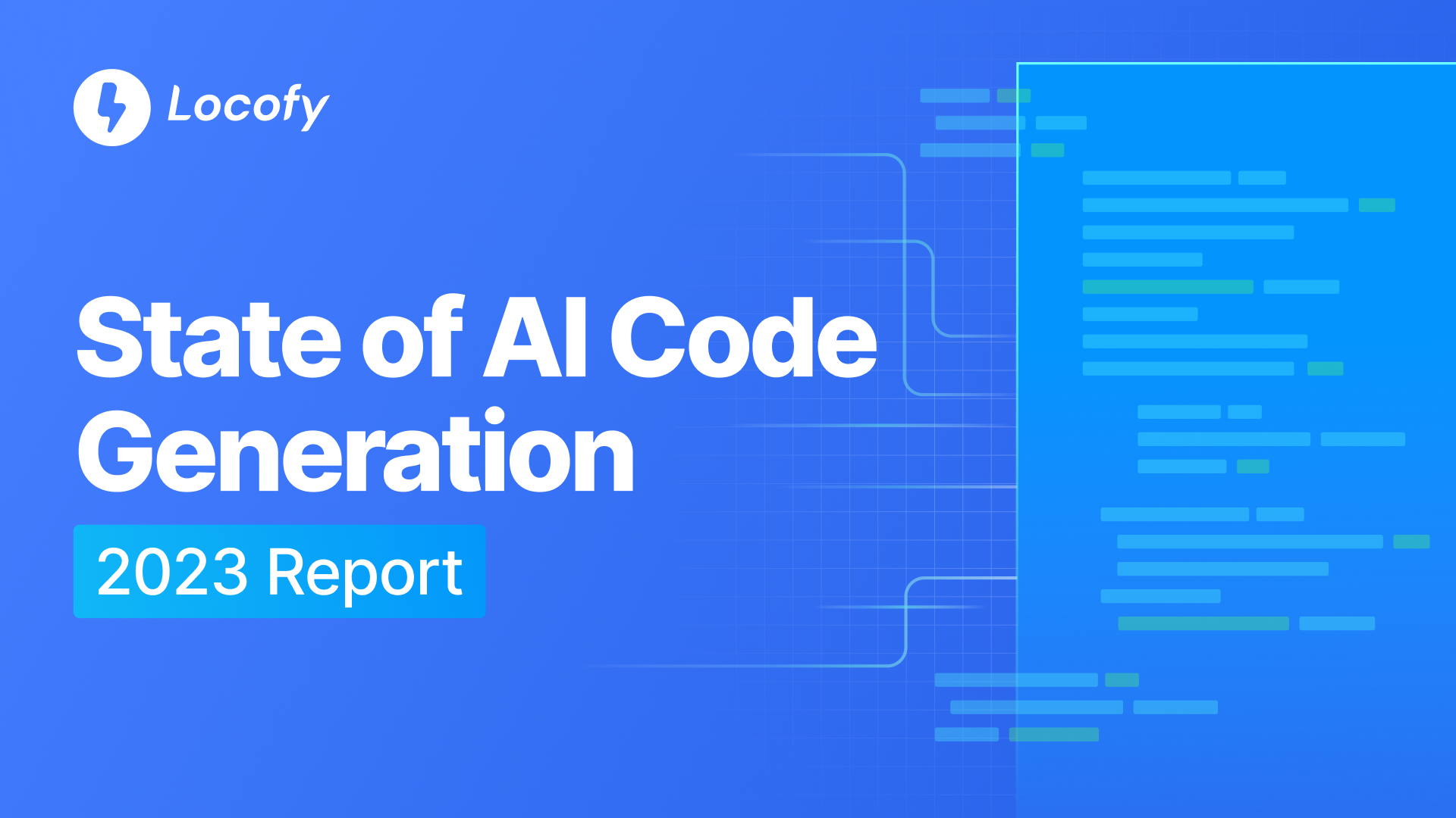 State of AI Code Generation in 2023