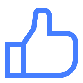 Emotional Wellbeing Startup Zicofy Built their App with Locofy.ai and ...