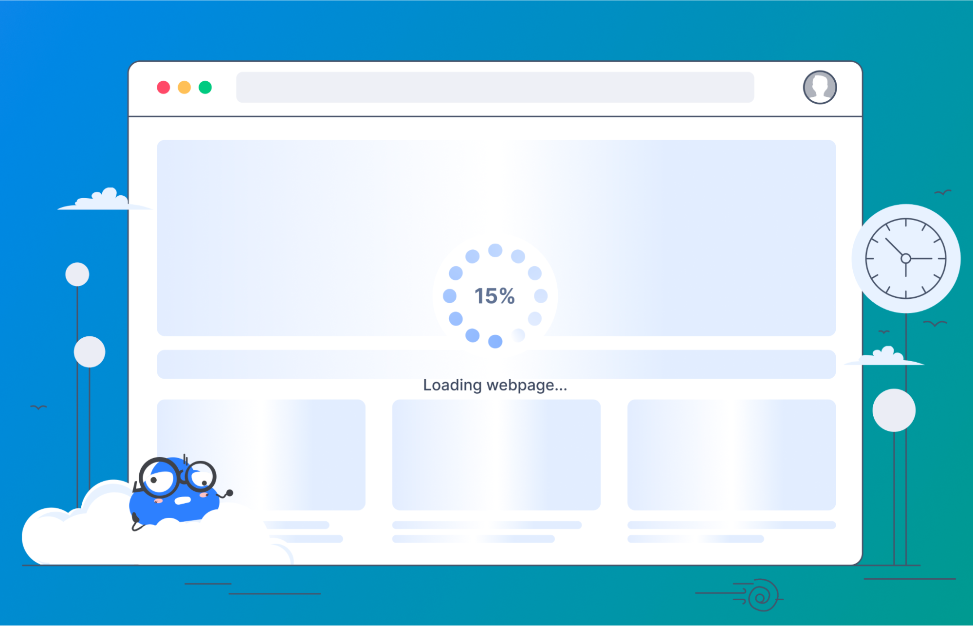 What the Heck Is Web Rendering, and Why Should You Care?